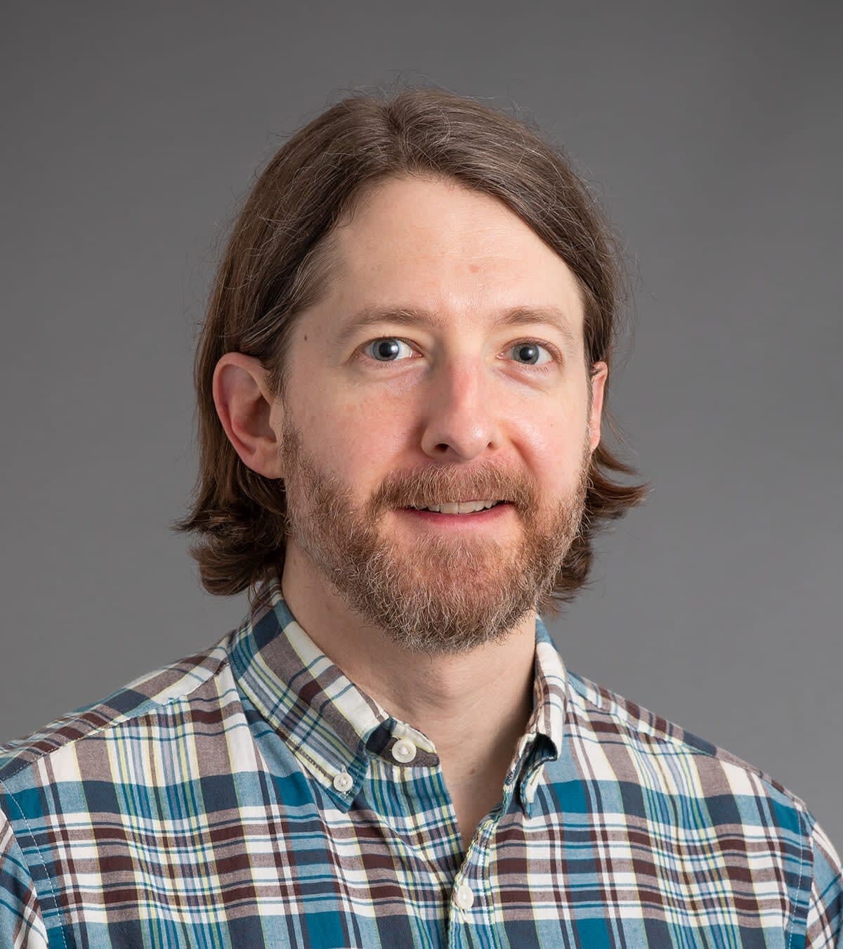 Thomas Hayes, MD | UW Health