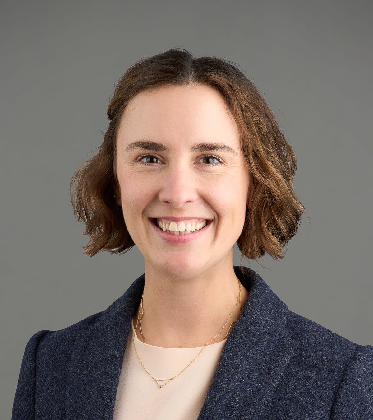 Elizabeth (Betsy) Koehne, MD | UW Health