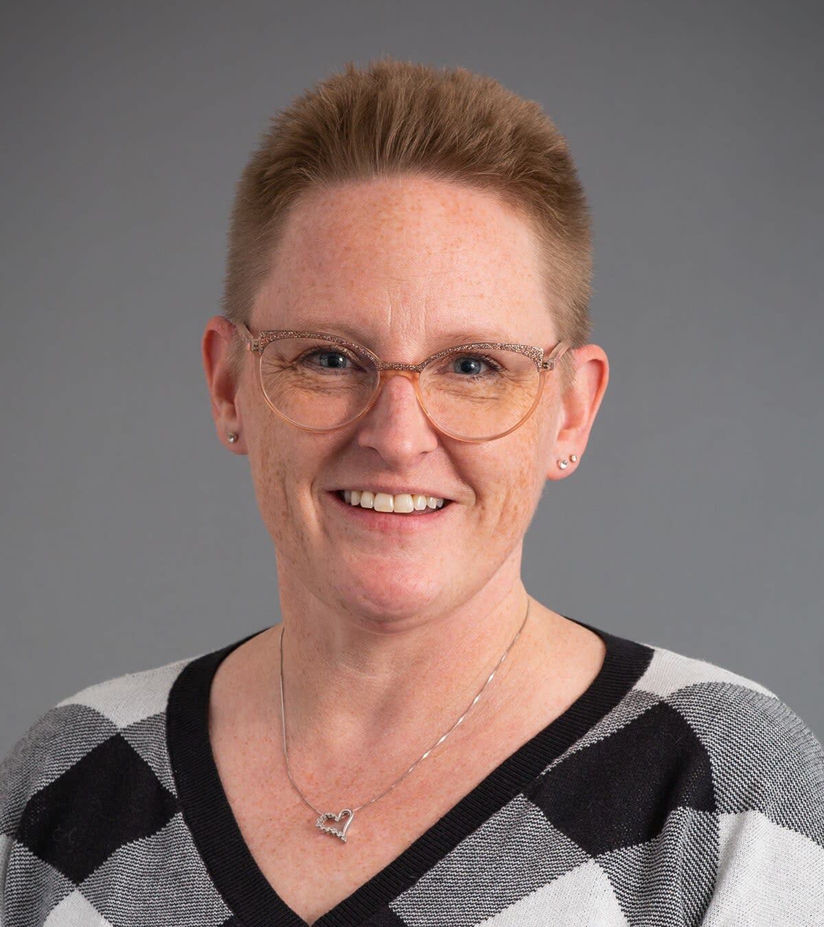 Jenny Pauley, NP | UW Health