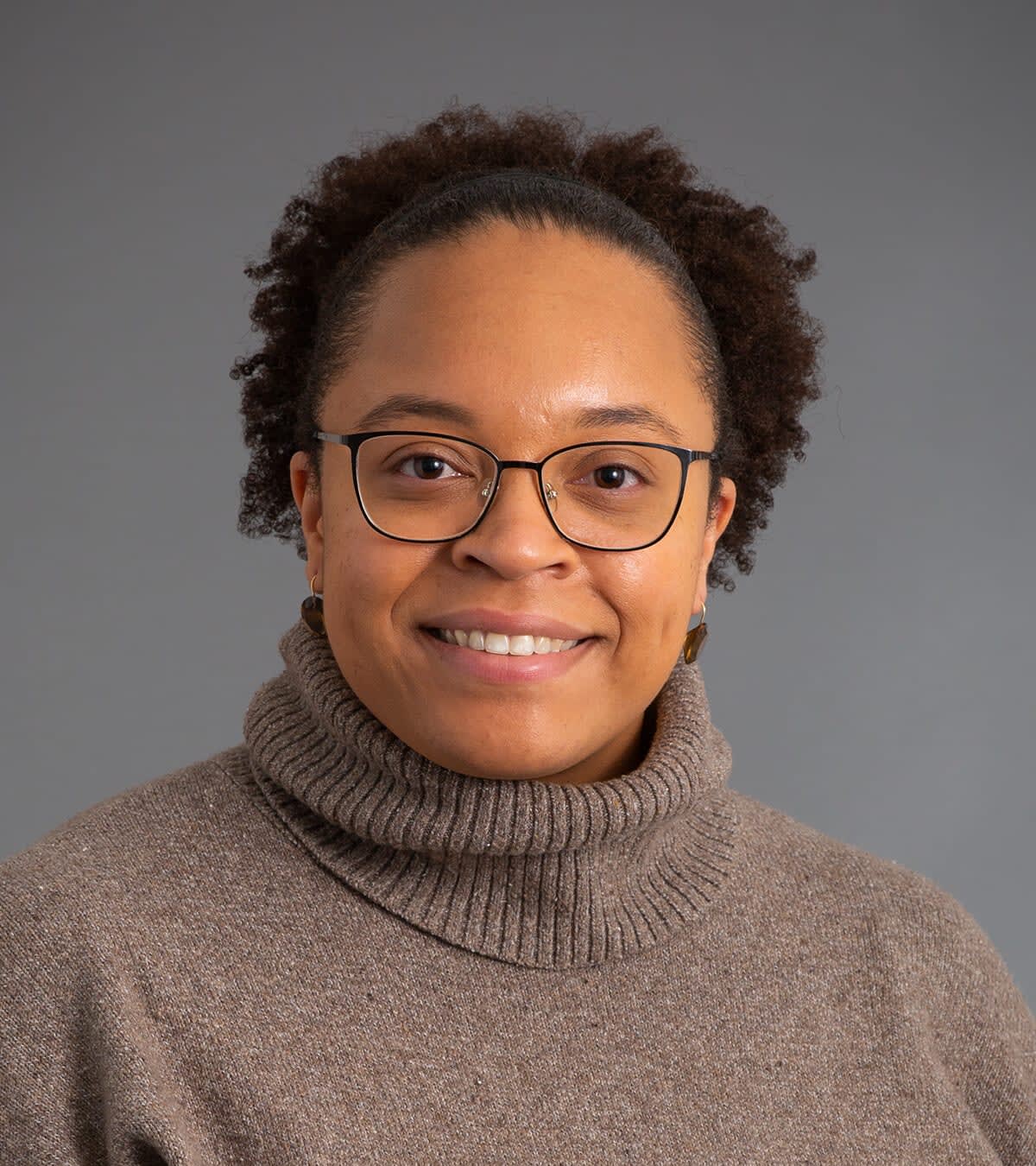 Allexa Licon, MD | UW Health