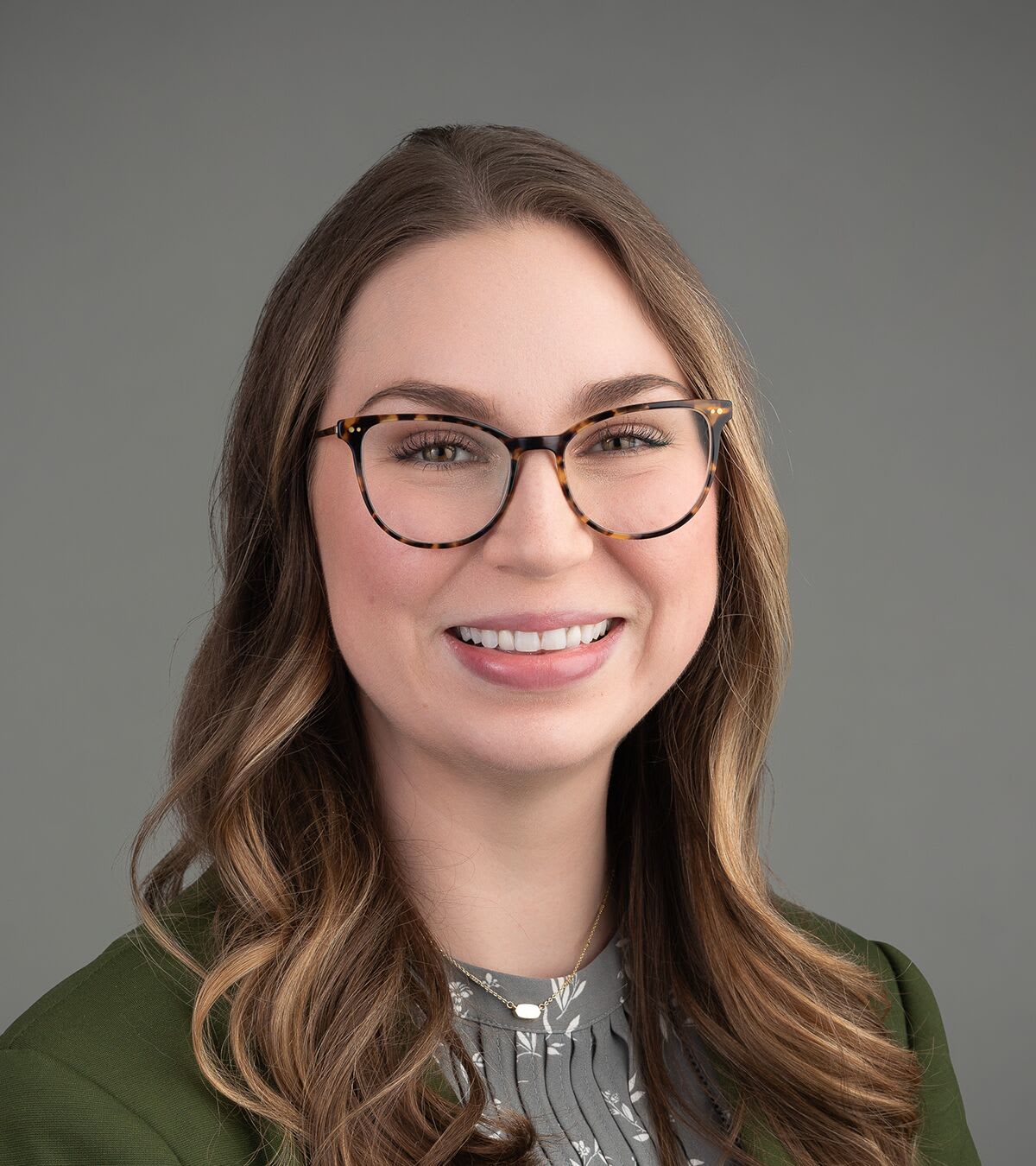 Jeanette Comstock, MD | UW Health