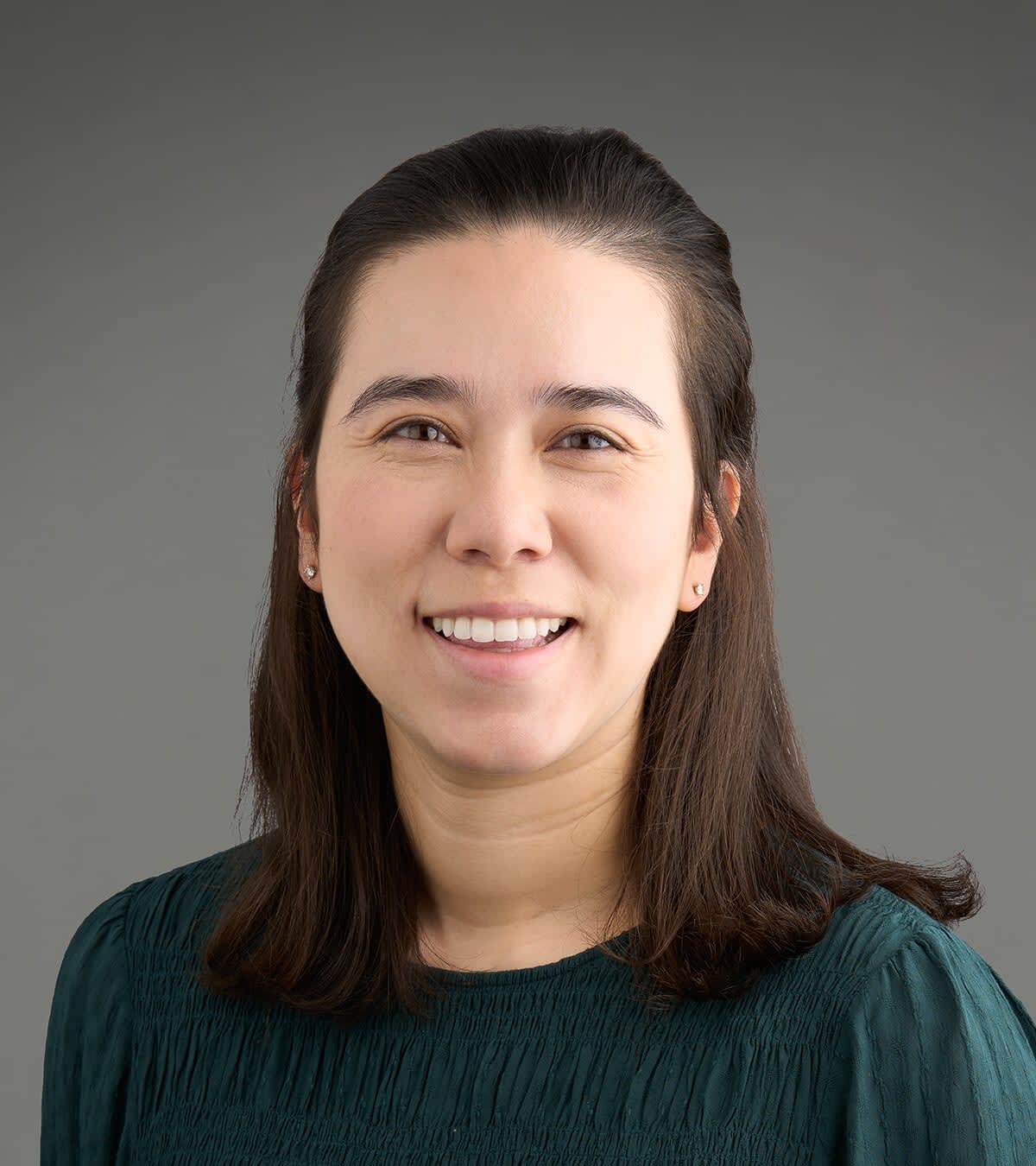 Laura Dos Reis, MD | UW Health