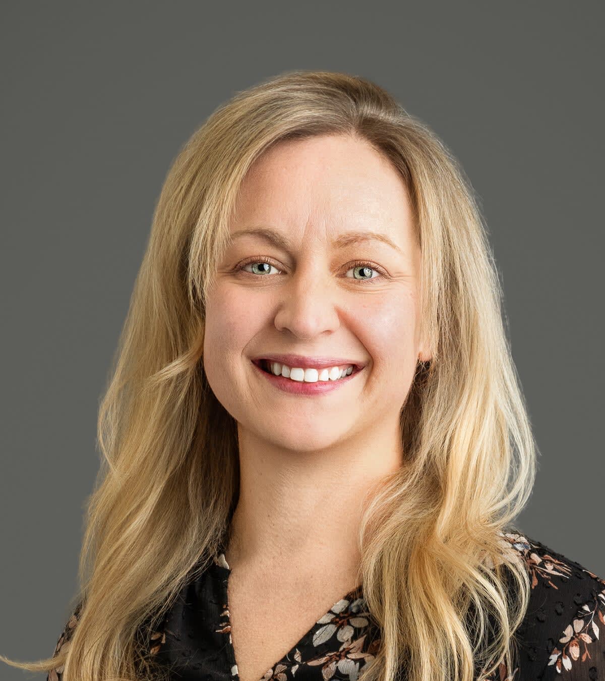 Pelvic Organ Prolapse Specialists & Treatments | UW Health