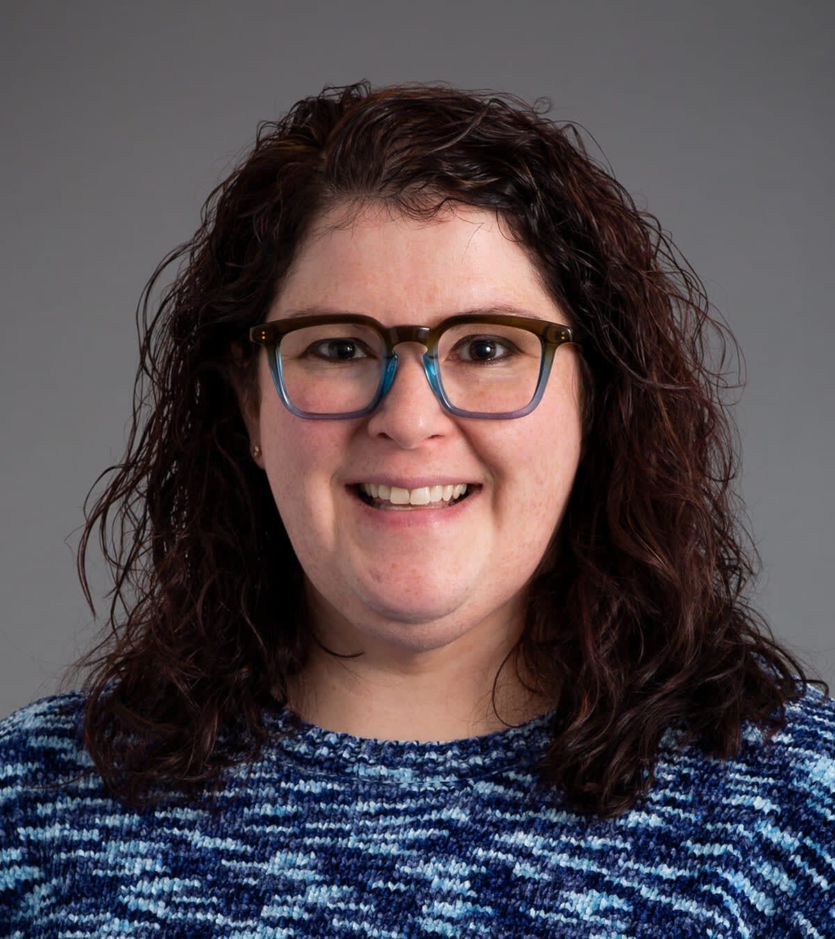 Sarah Adams, NP | UW Health