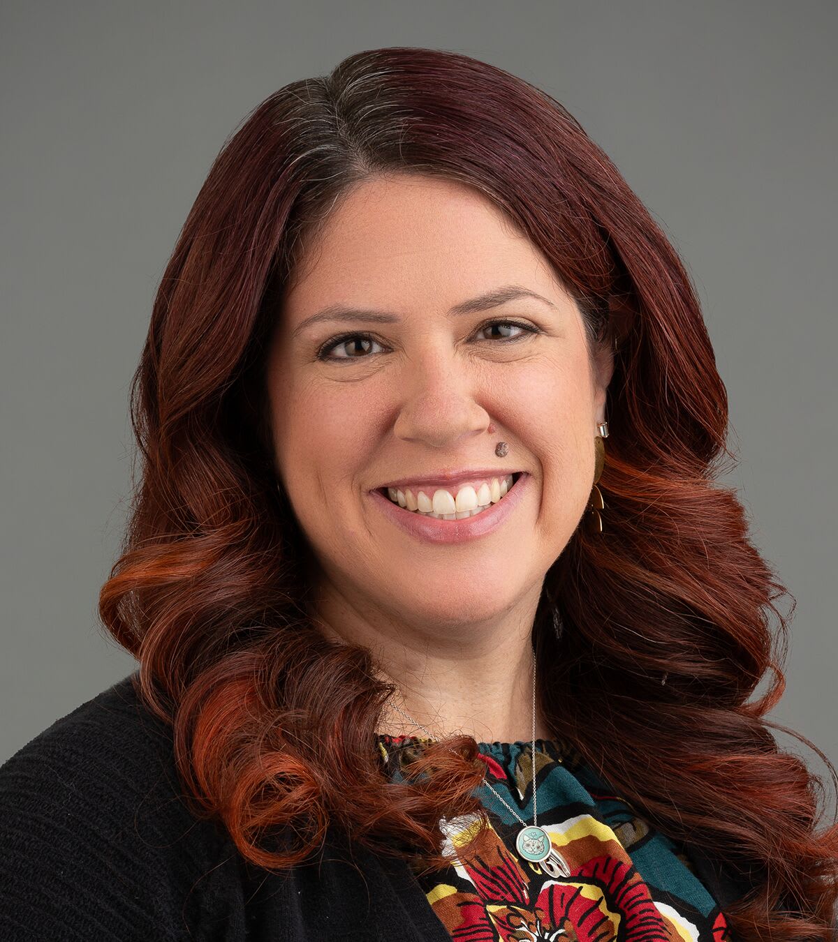 Beth DeGarmo, PA | UW Health