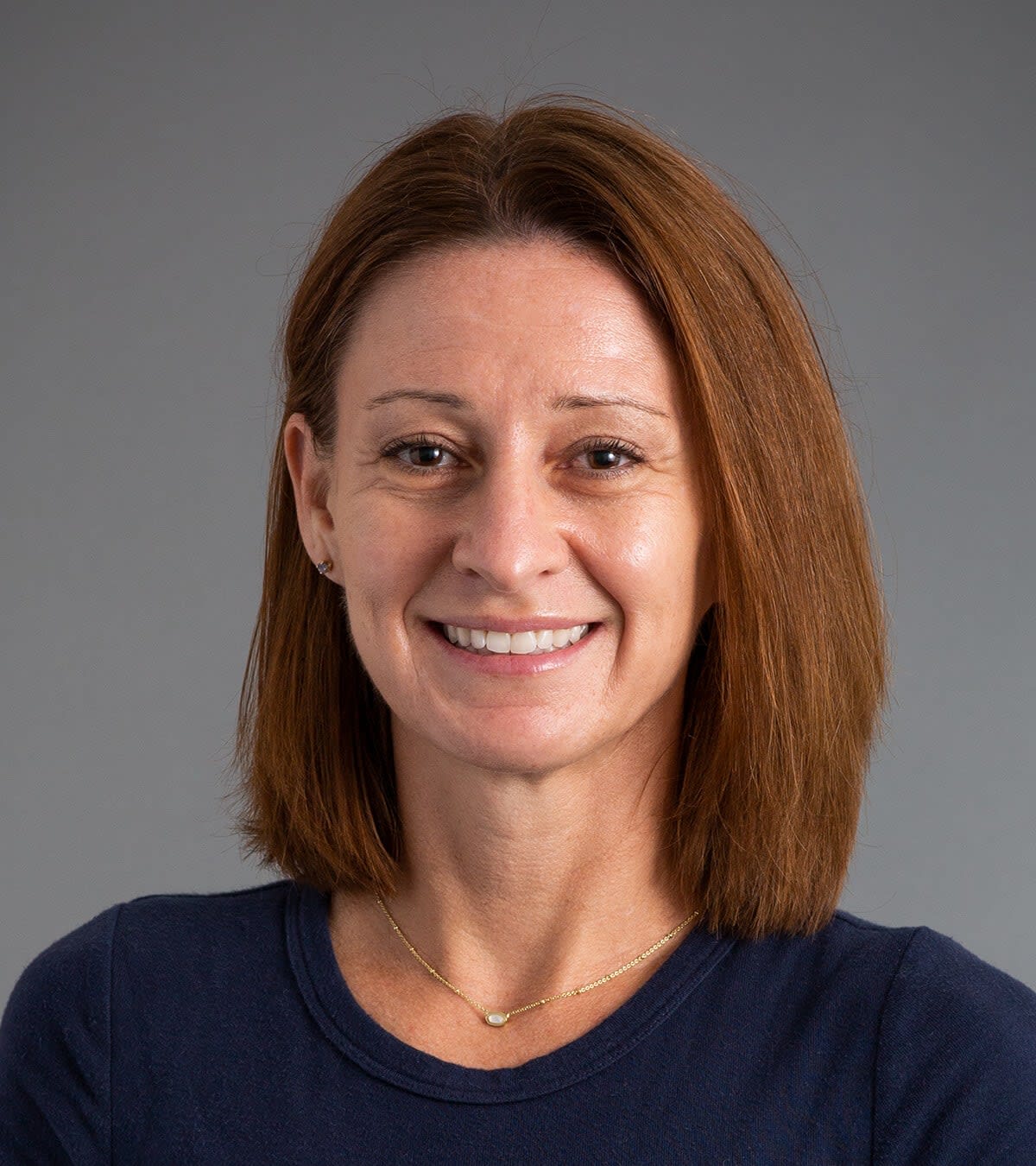 Lisa Witkowski, PA | Find a Doctor | UW Health