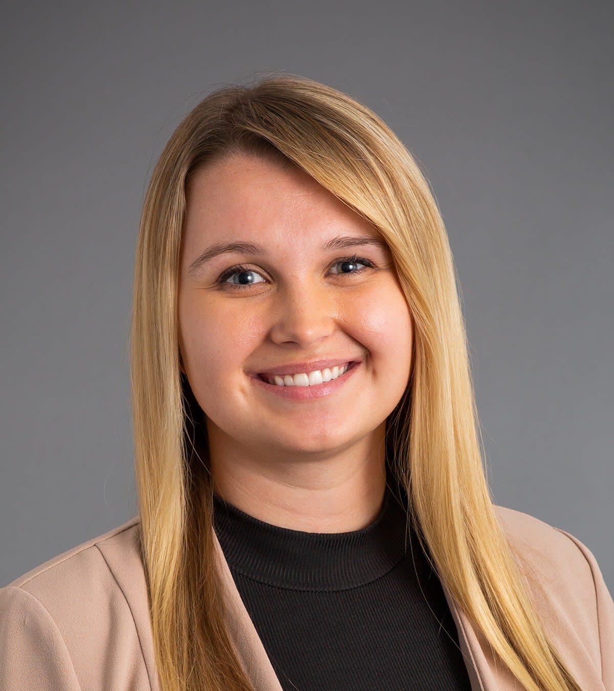 Emily Menting, NP | UW Health