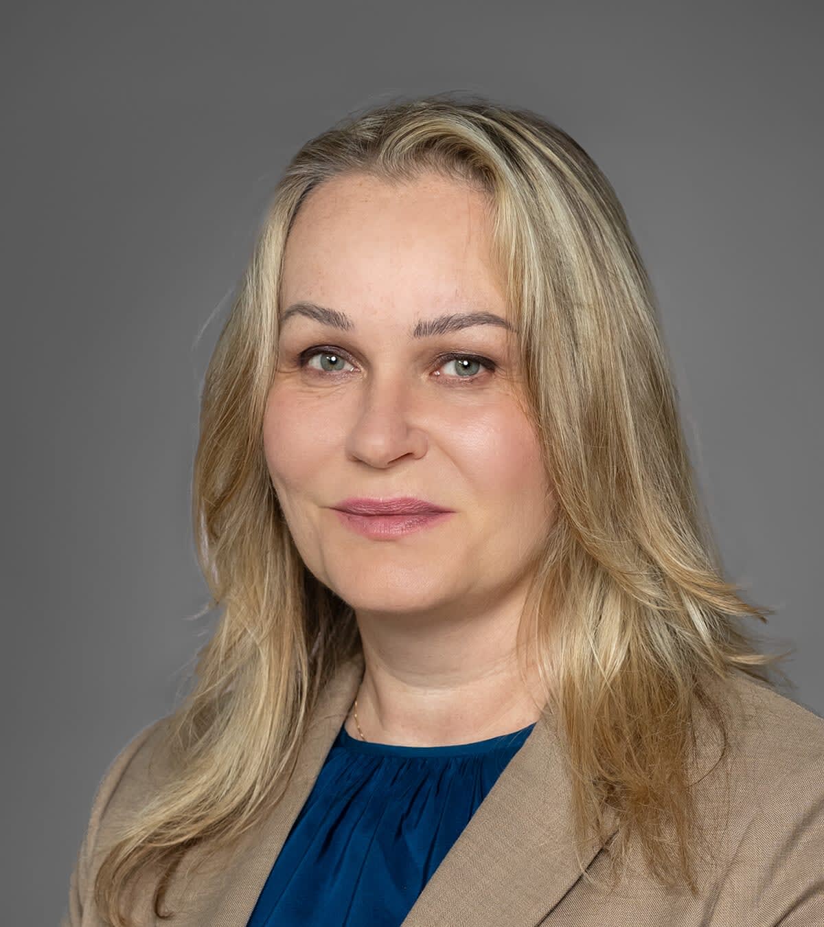 Elizabeth Marcinek, NP | UW Health