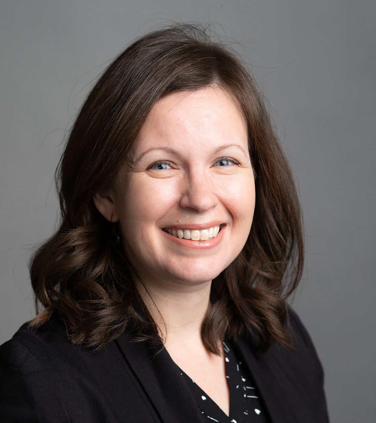 Sara Westergaard, MD | UW Health