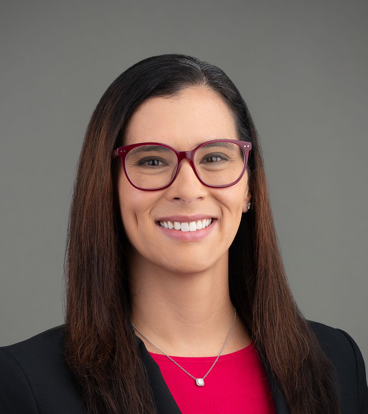 Erica Knavel Koepsel, MD | UW Health