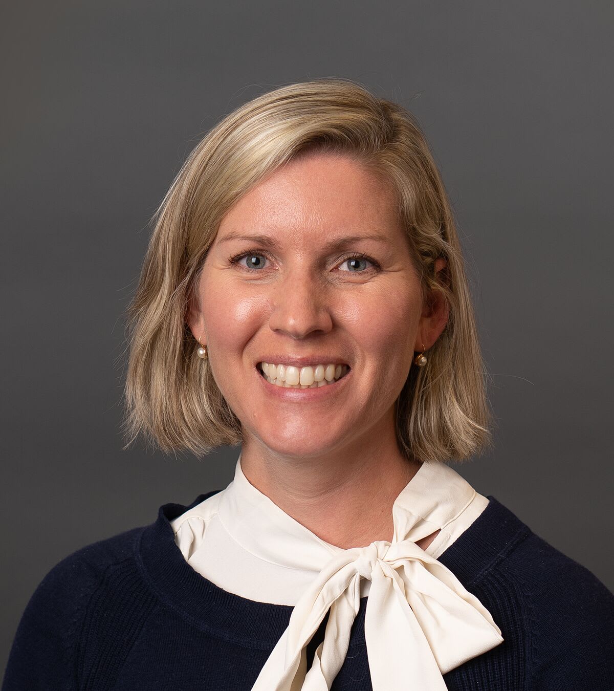 Elizabeth Townsend, MD, PhD | UW Health