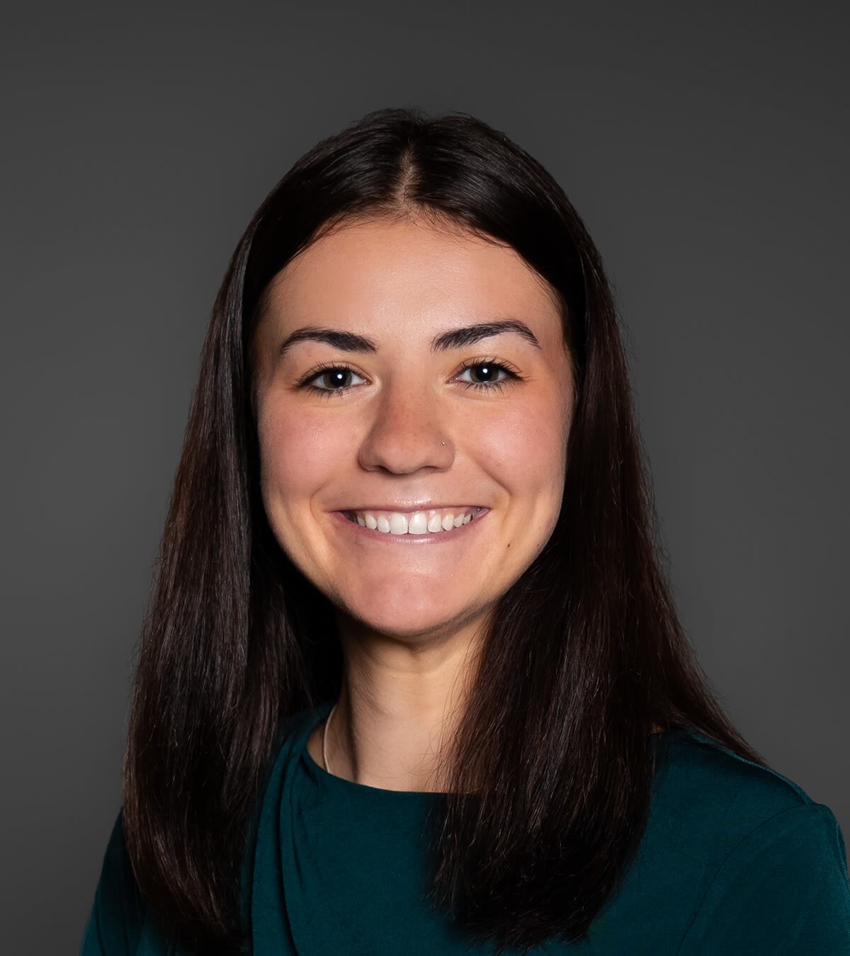 Jordan Schuetz, PA | UW Health