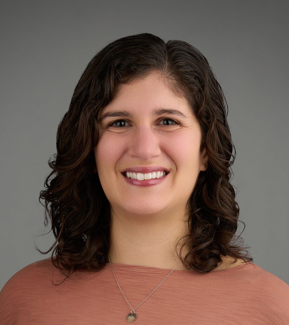 Samantha Tyler, DO | UW Health