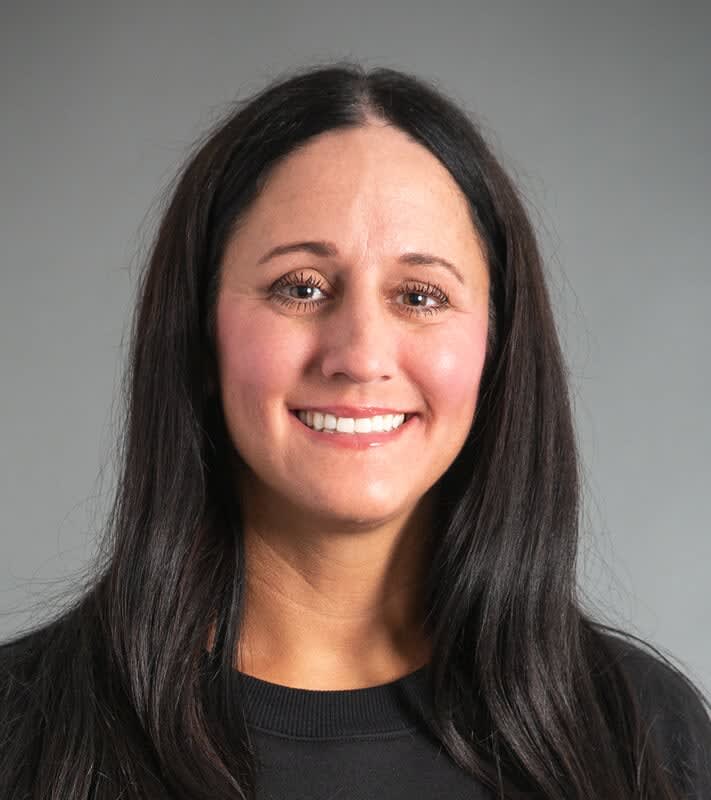 Jennifer Howard, NP | Find a Doctor | UW Health