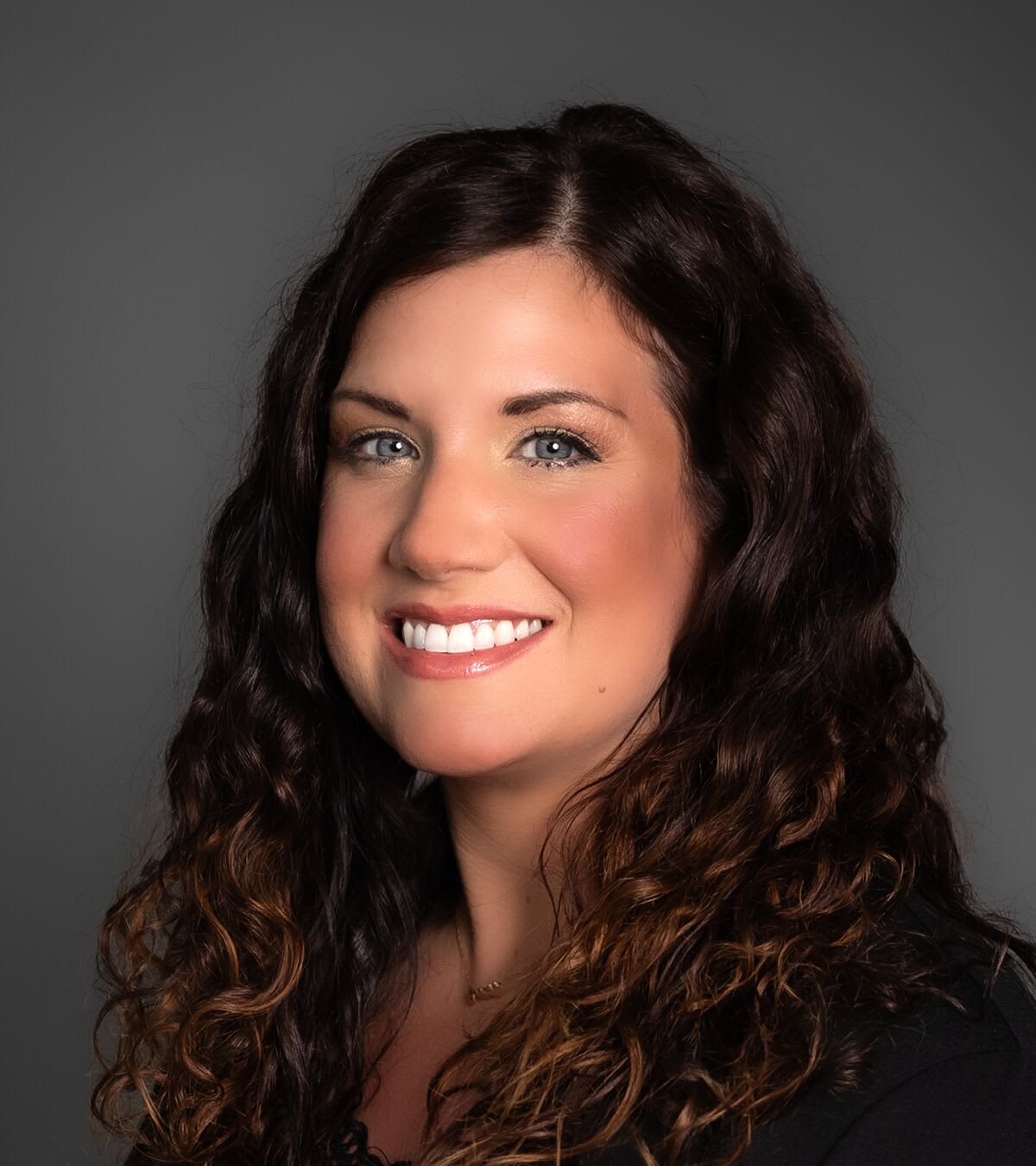 Catharin Peters, NP | UW Health