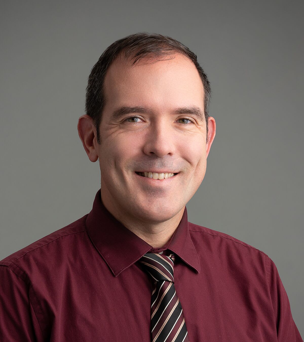 Advanced Practice Providers in the Division of General Internal ...