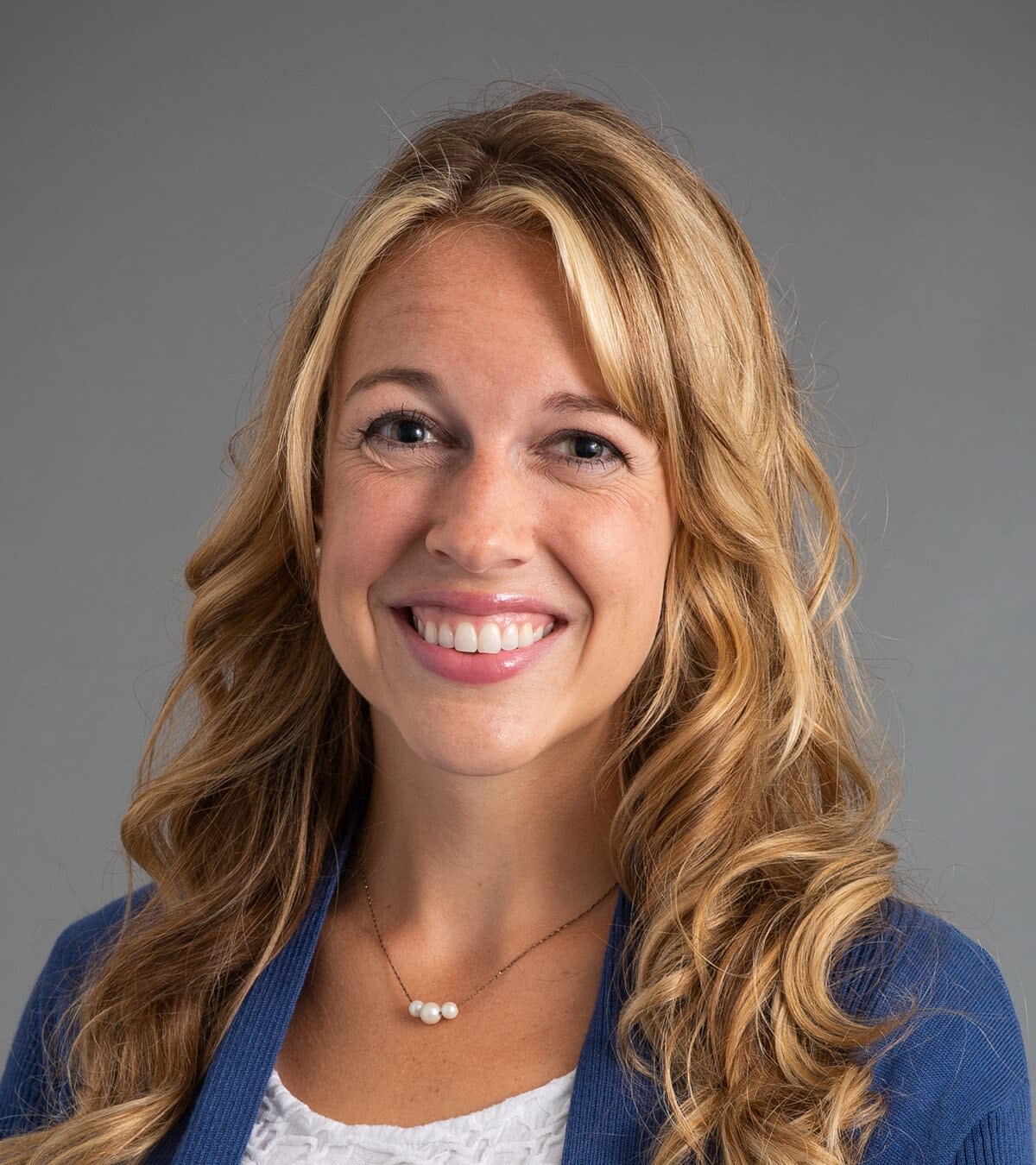 Melissa Ricker-Bouche, MD | Find a Doctor | UW Health