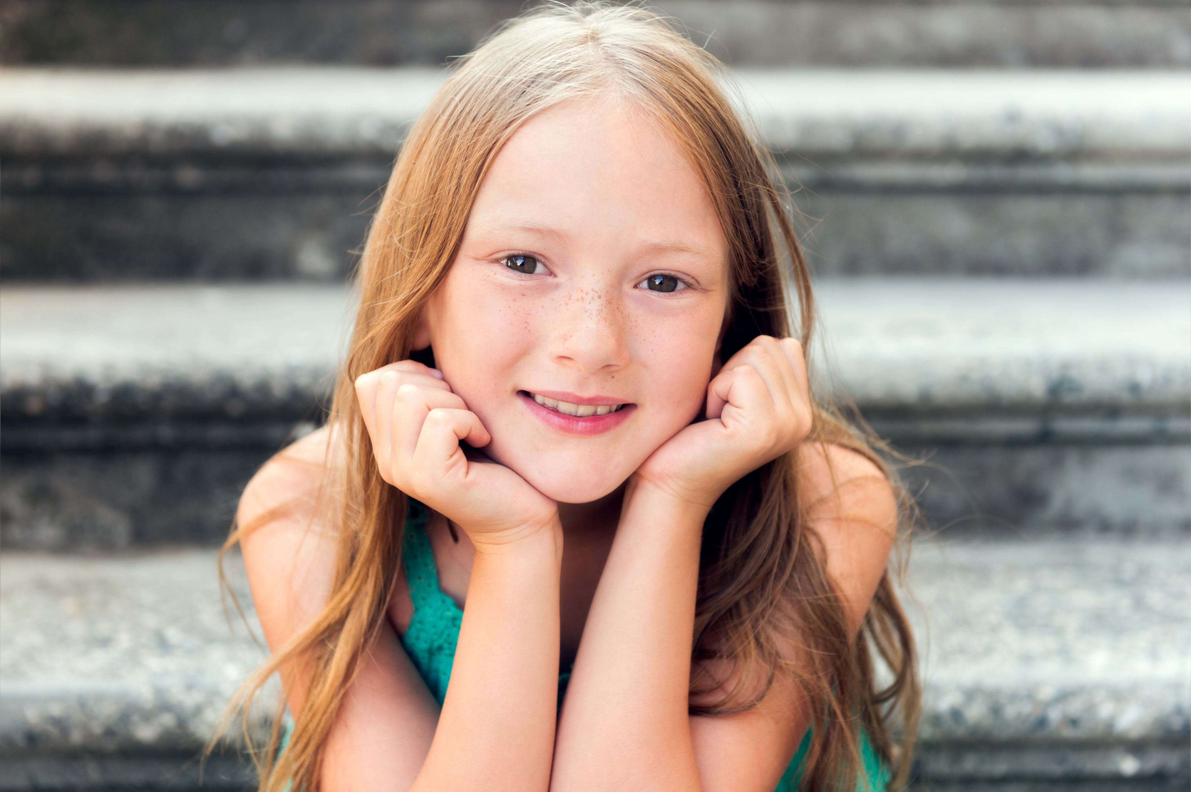 Pediatric Langerhans cell histiocytosis (LCH) | UW Health