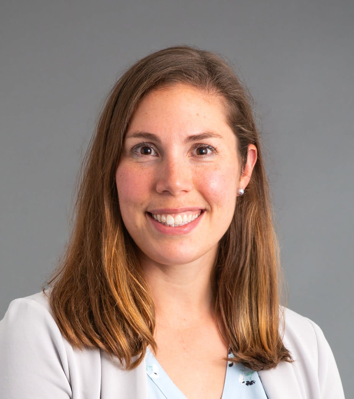 Sarah Tracy, MD | UW Health