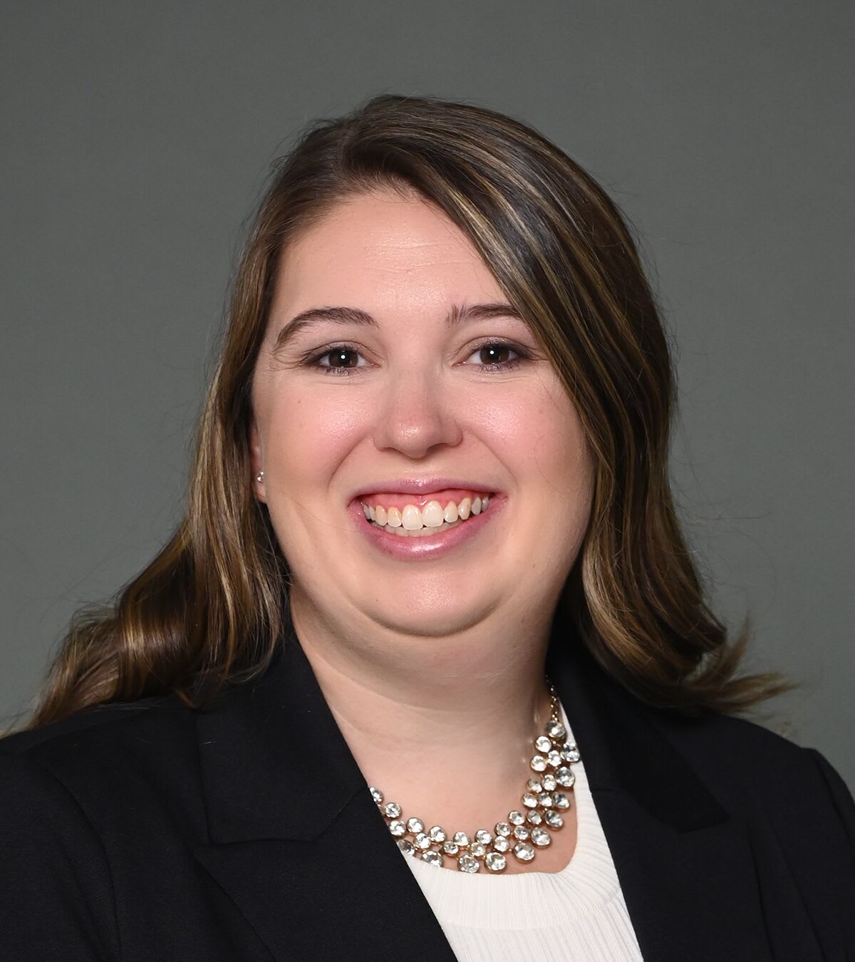 Elizabeth Gray, NP | UW Health