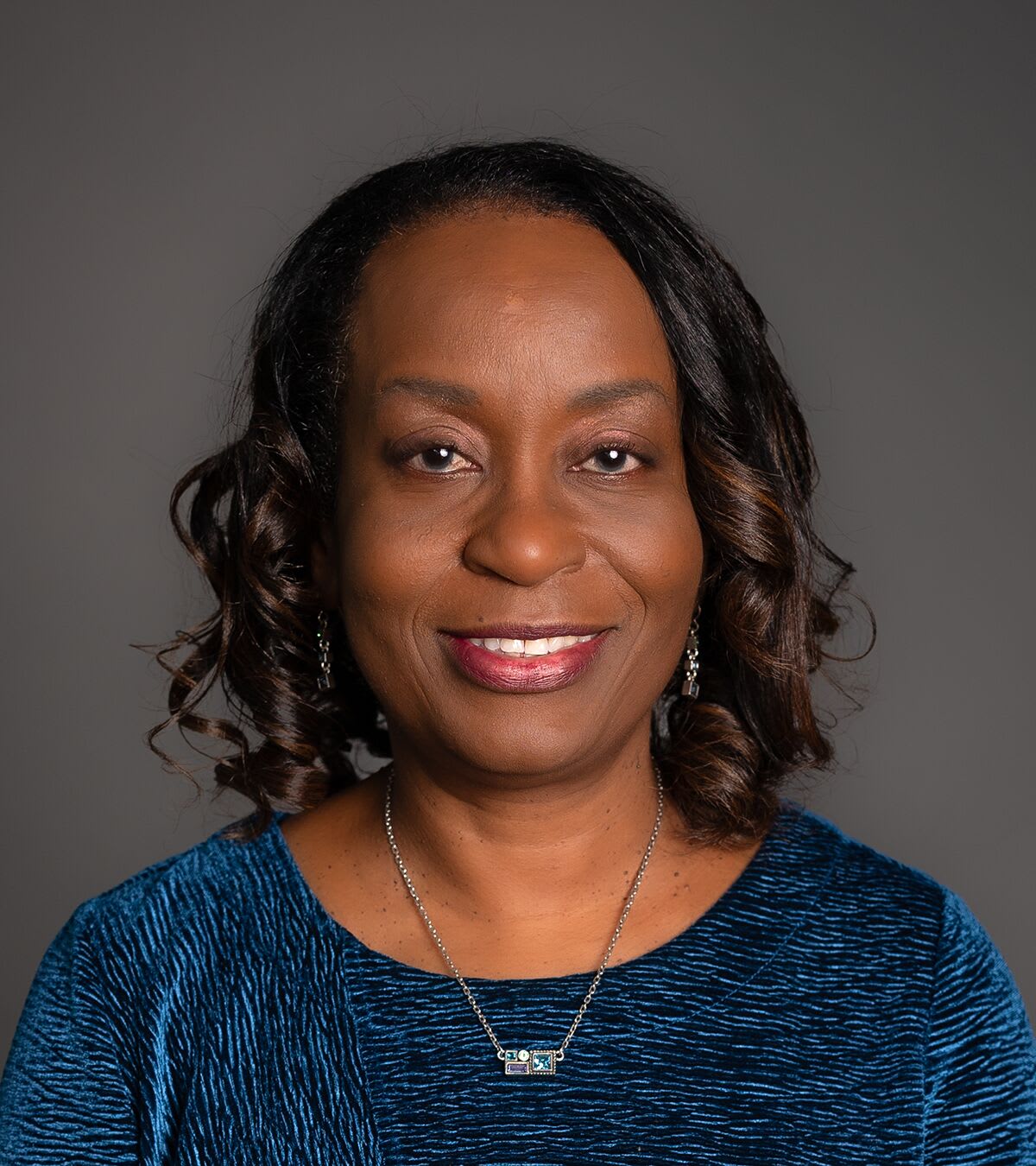 Gillian Headley, MD | UW Health