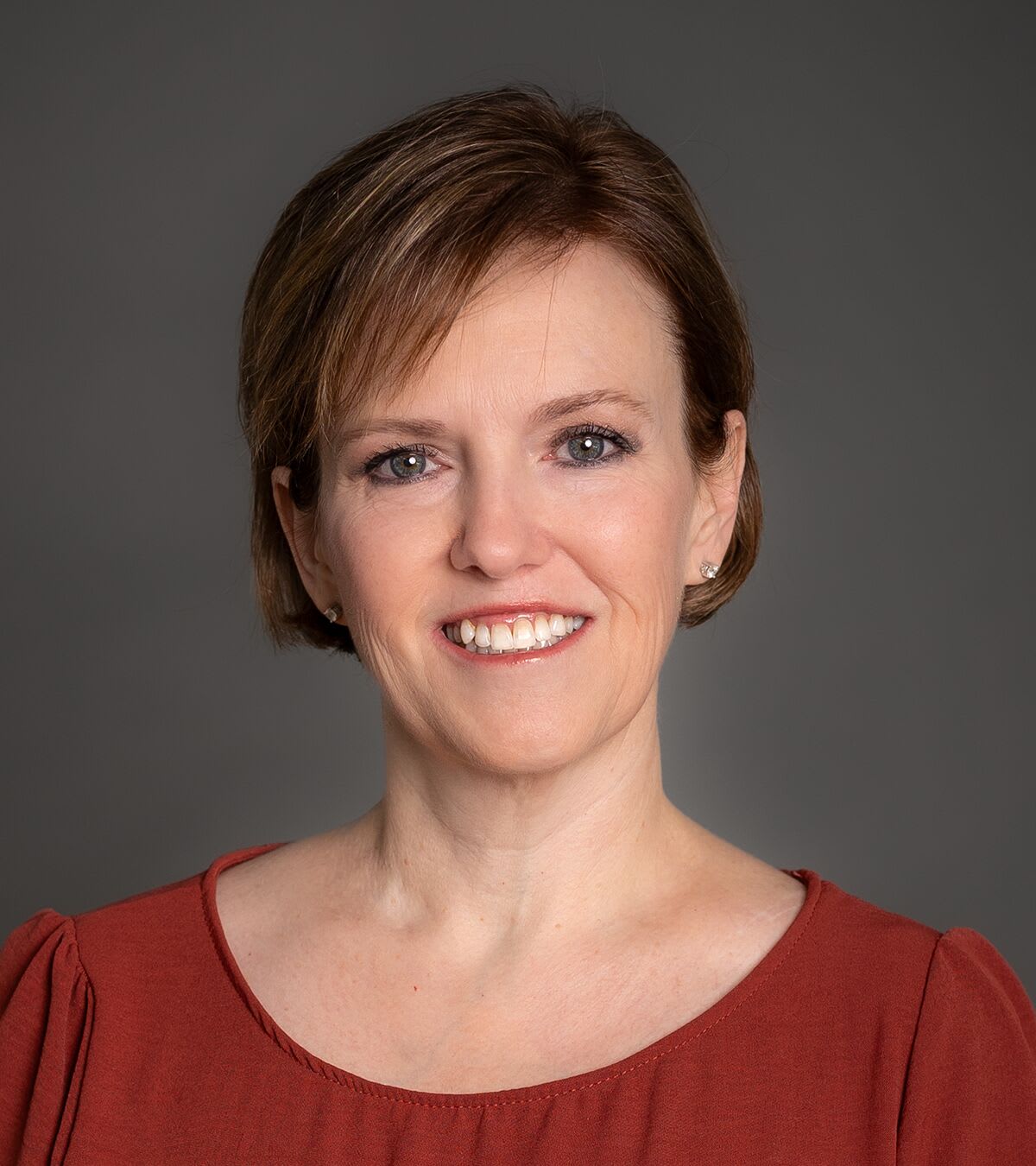 Jenny Henngar, NP | UW Health