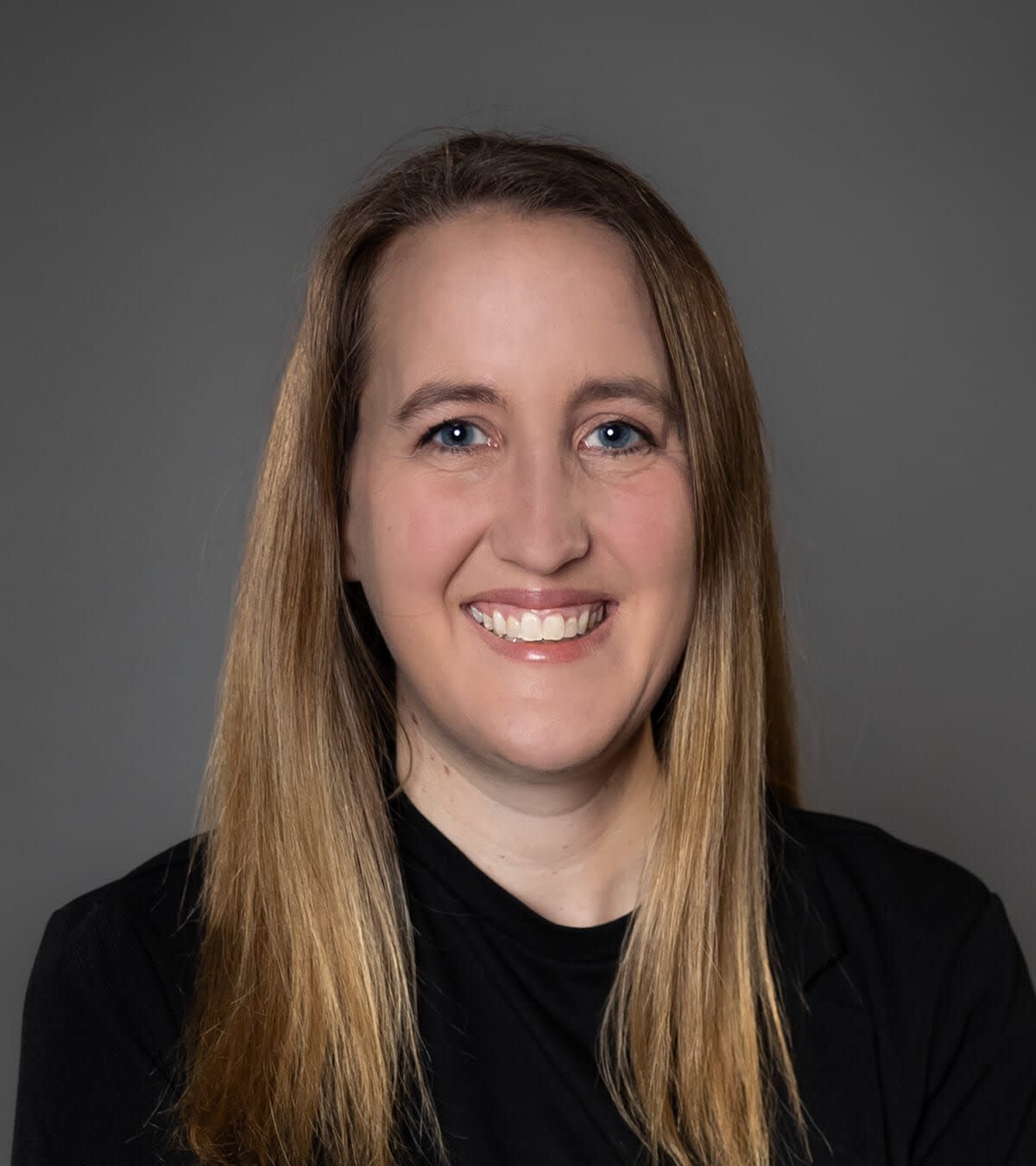 Amy Cree, NP | UW Health