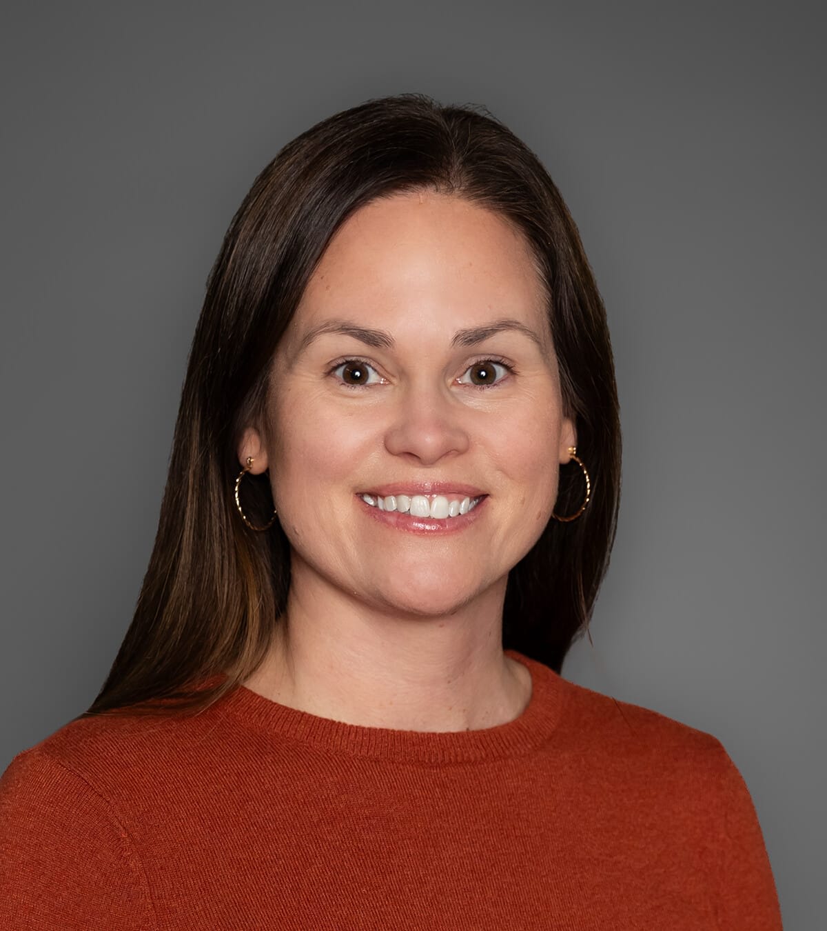 Misty Buskohl, NP | UW Health