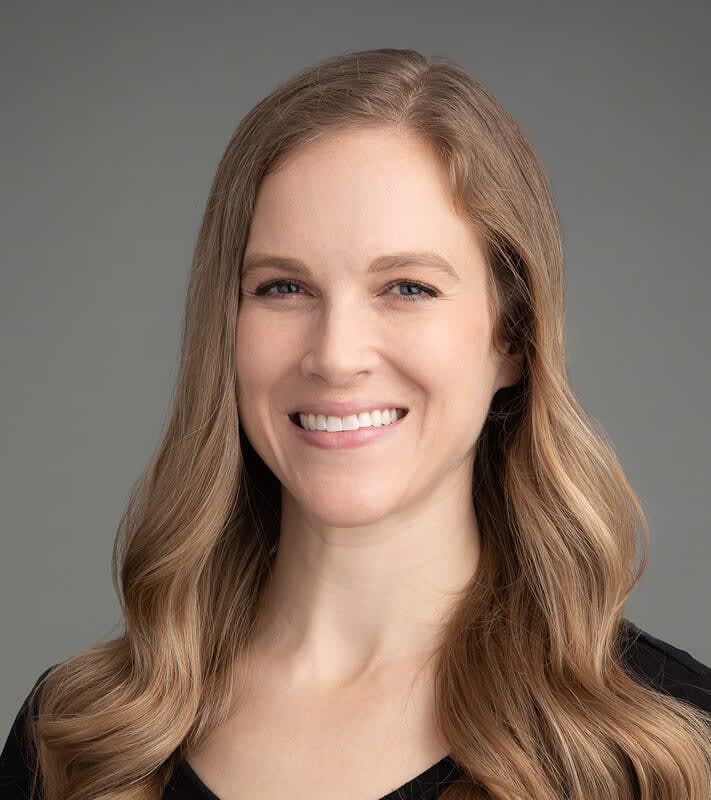 Atalie Andersen, NP | UW Health