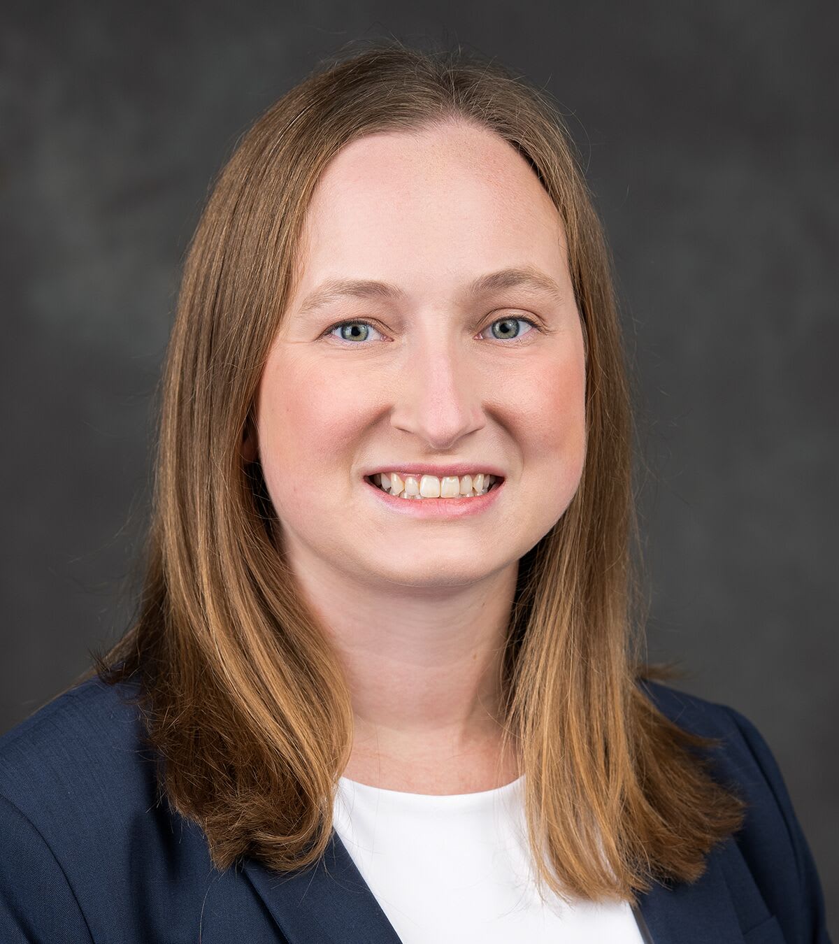 Katrina Wolfe, MD | UW Health