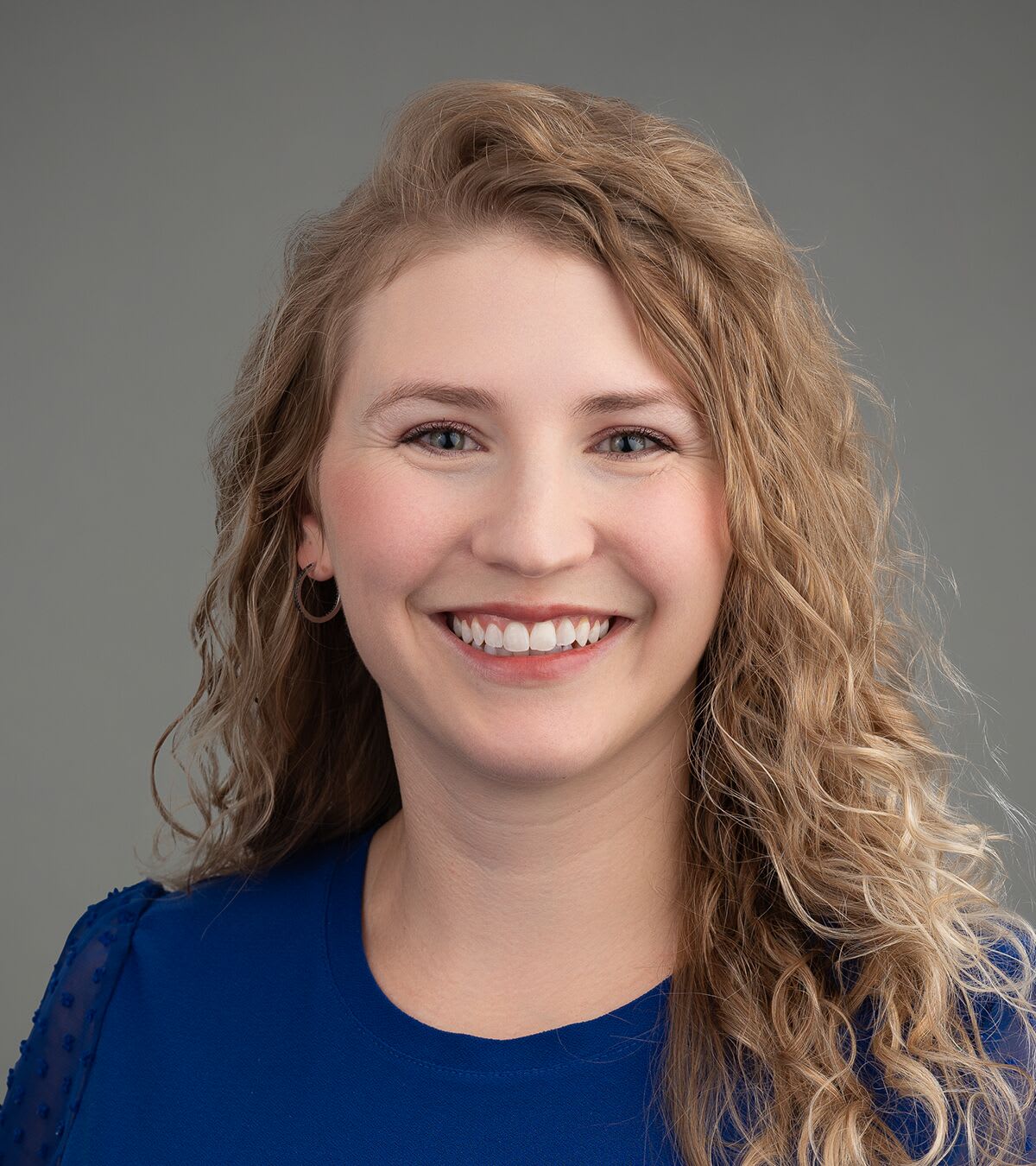 Advanced Practice Providers in the Division of Hematology, Medical ...