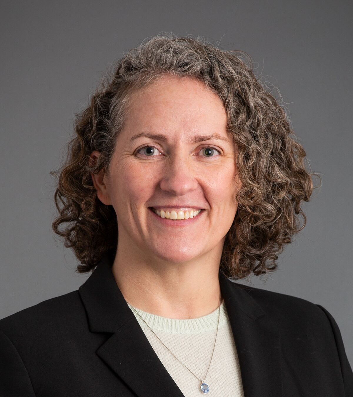 Katherine Sample, MD | UW Health