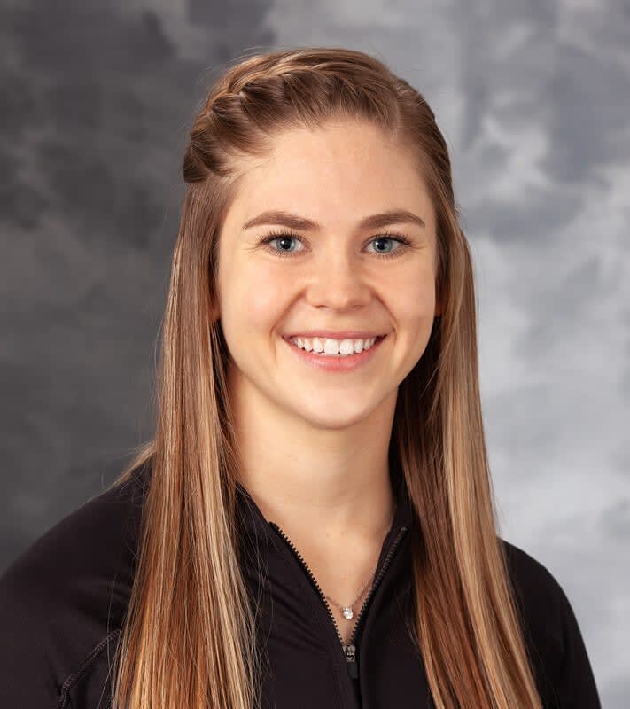 Allison Reiplinger, PT | Find a Doctor | UW Health