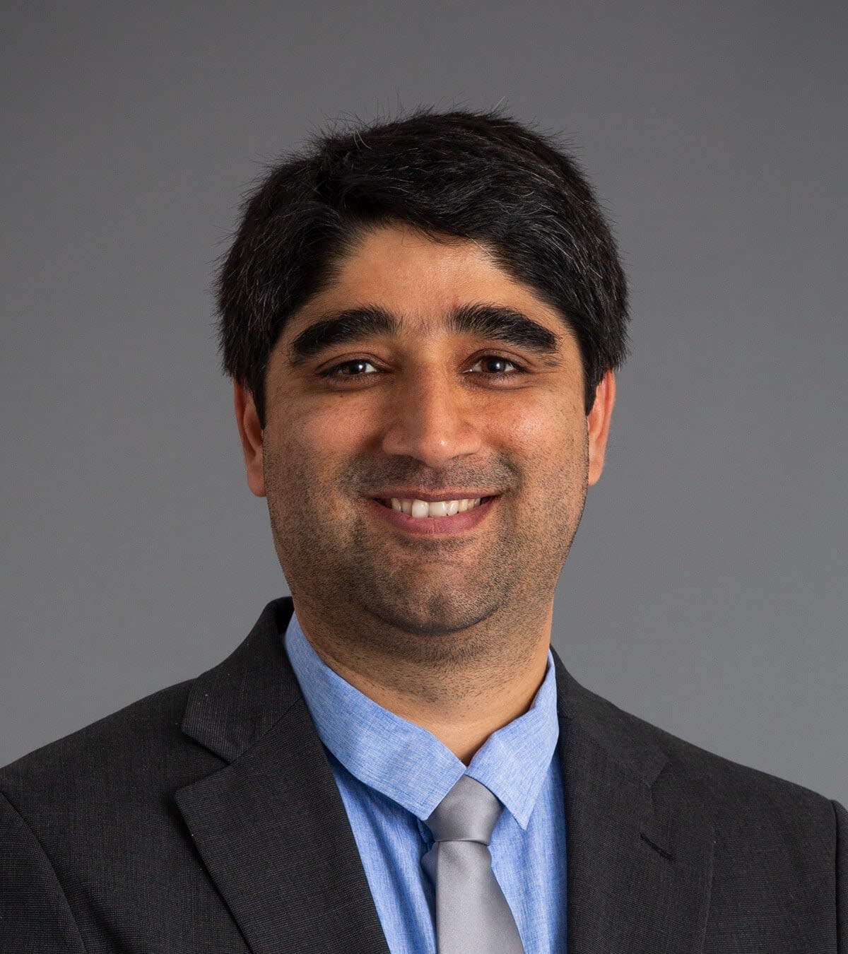 Sarv Priya, MD | UW Health