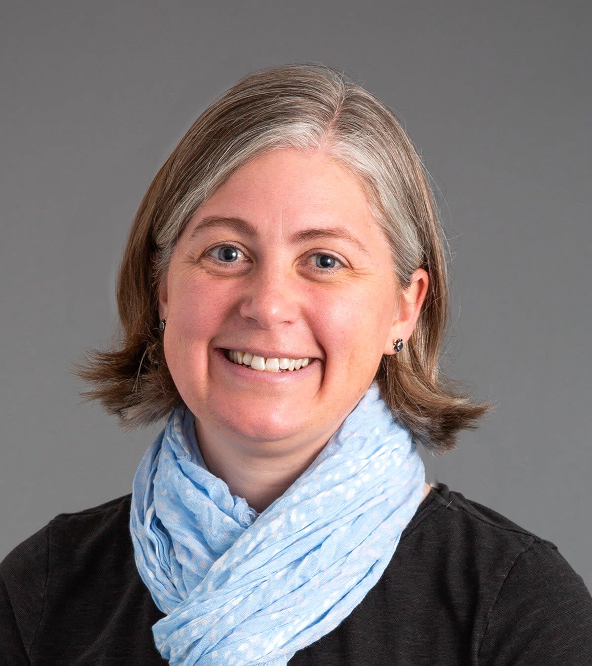 Rebecca Evans, MD | UW Health