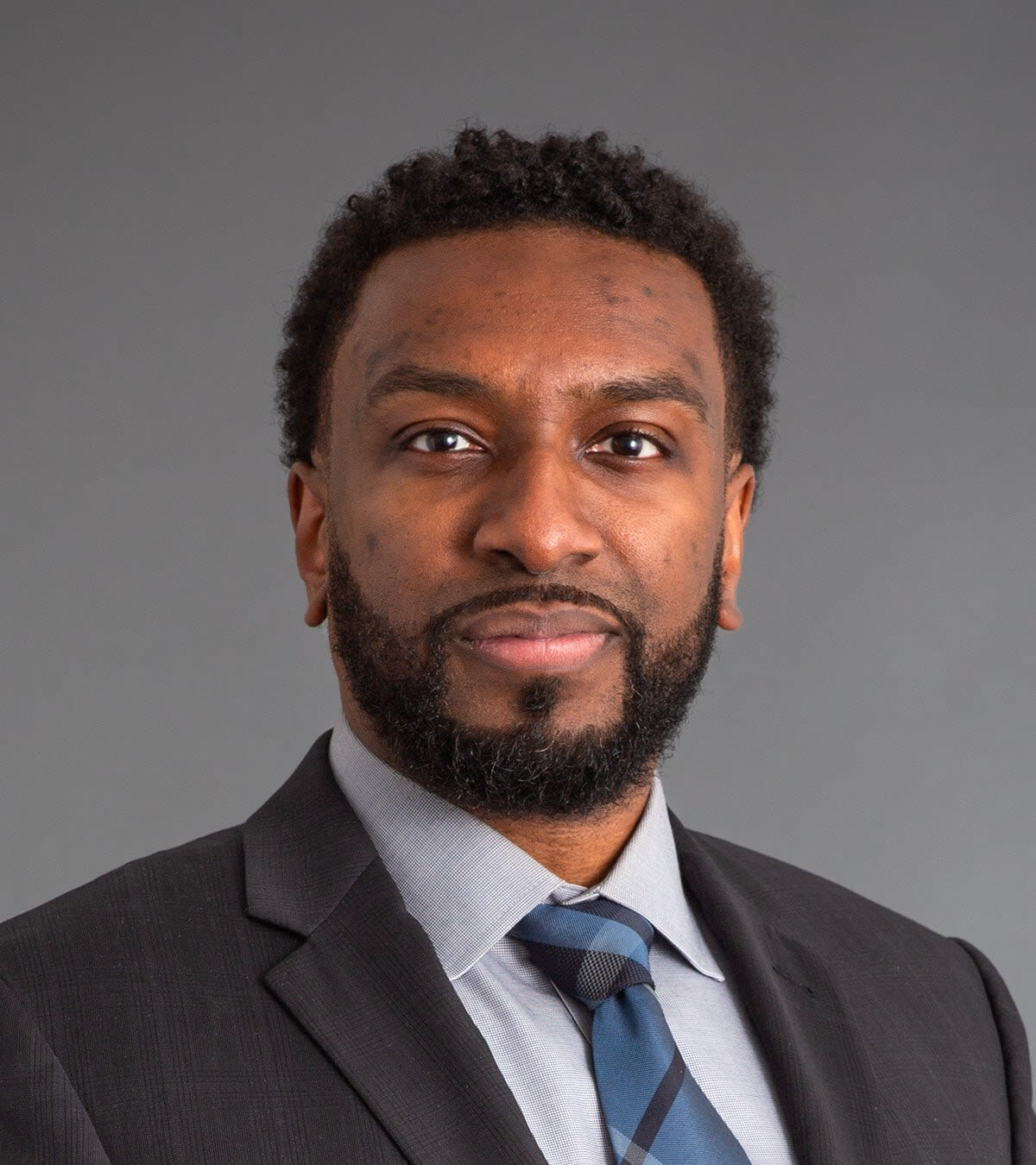 Patrick Lee, MD, PhD | UW Health