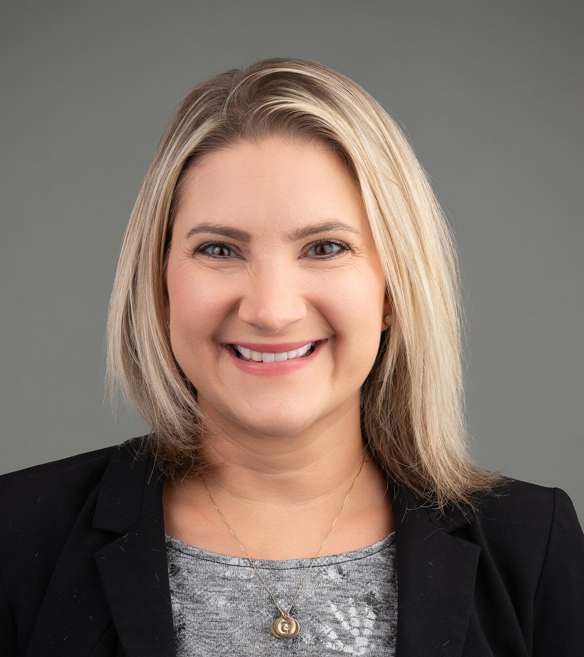 Ashley Berka, NP | UW Health