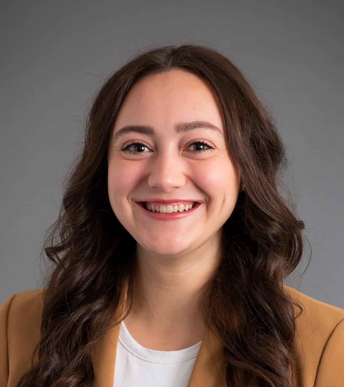 Paige Valente, MS, CCC-SLP | UW Health