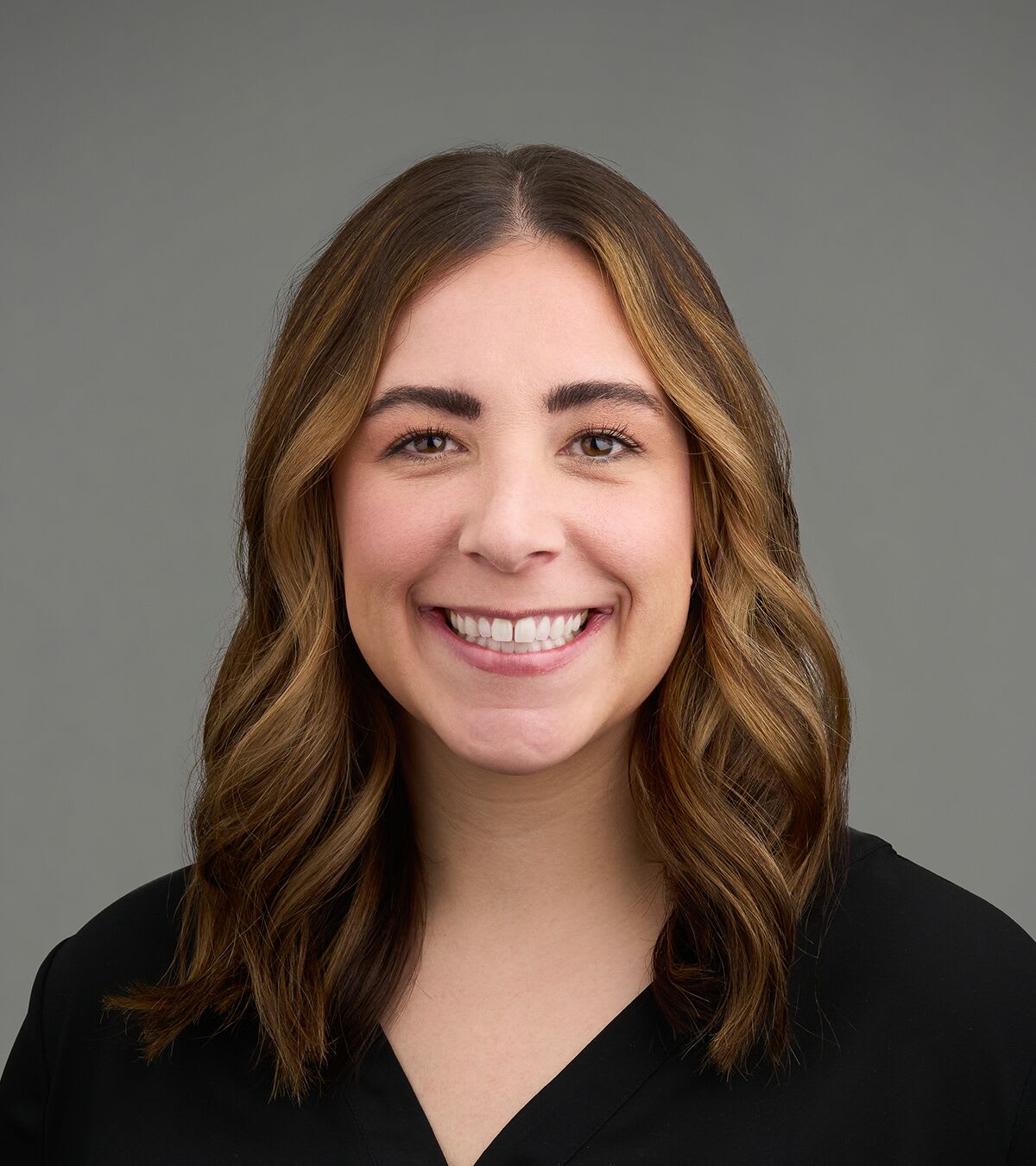 Stacey Helf, NP | UW Health