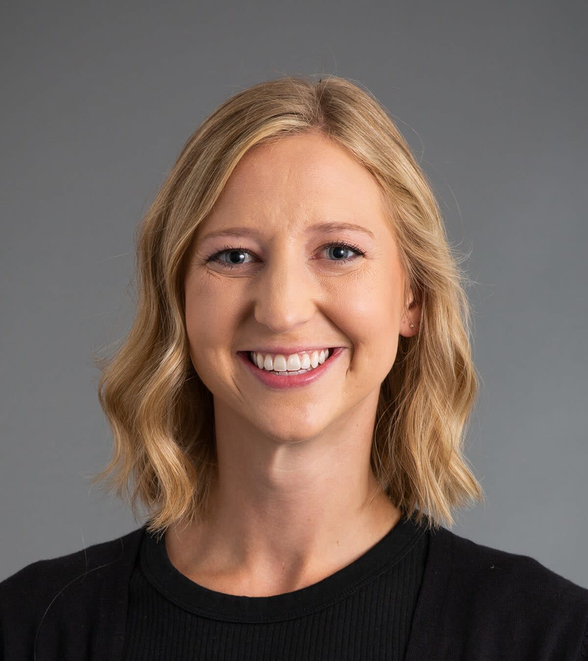 Sarah Reiels, NP | UW Health