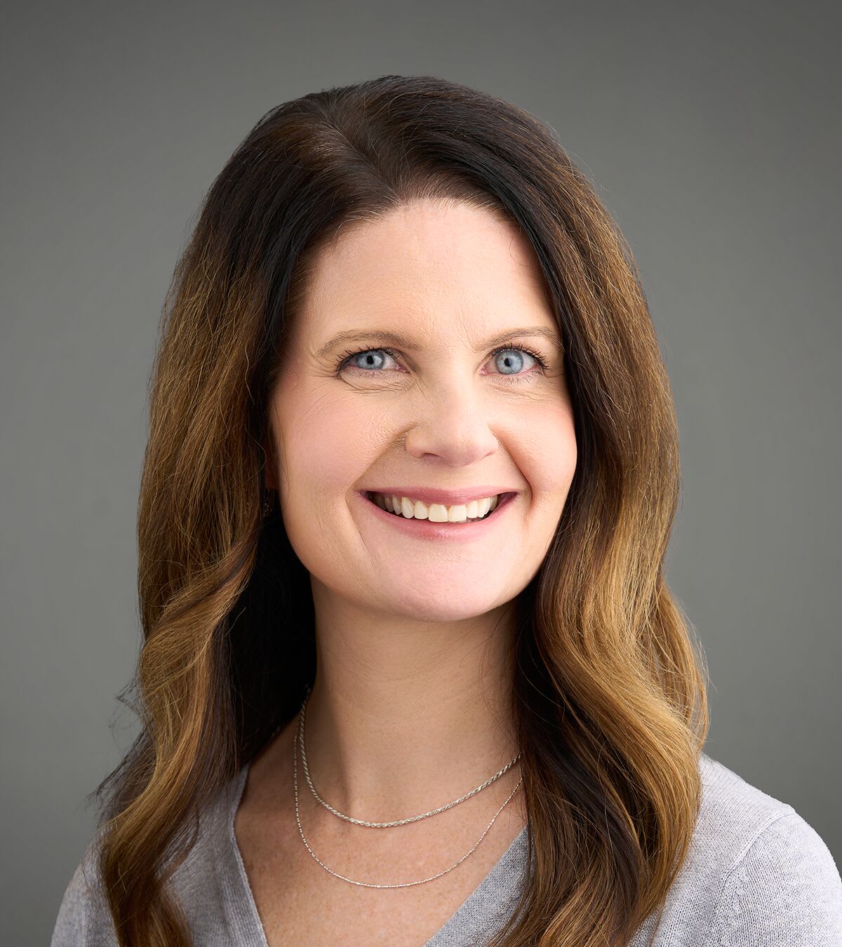 Kate Amond, NP | UW Health