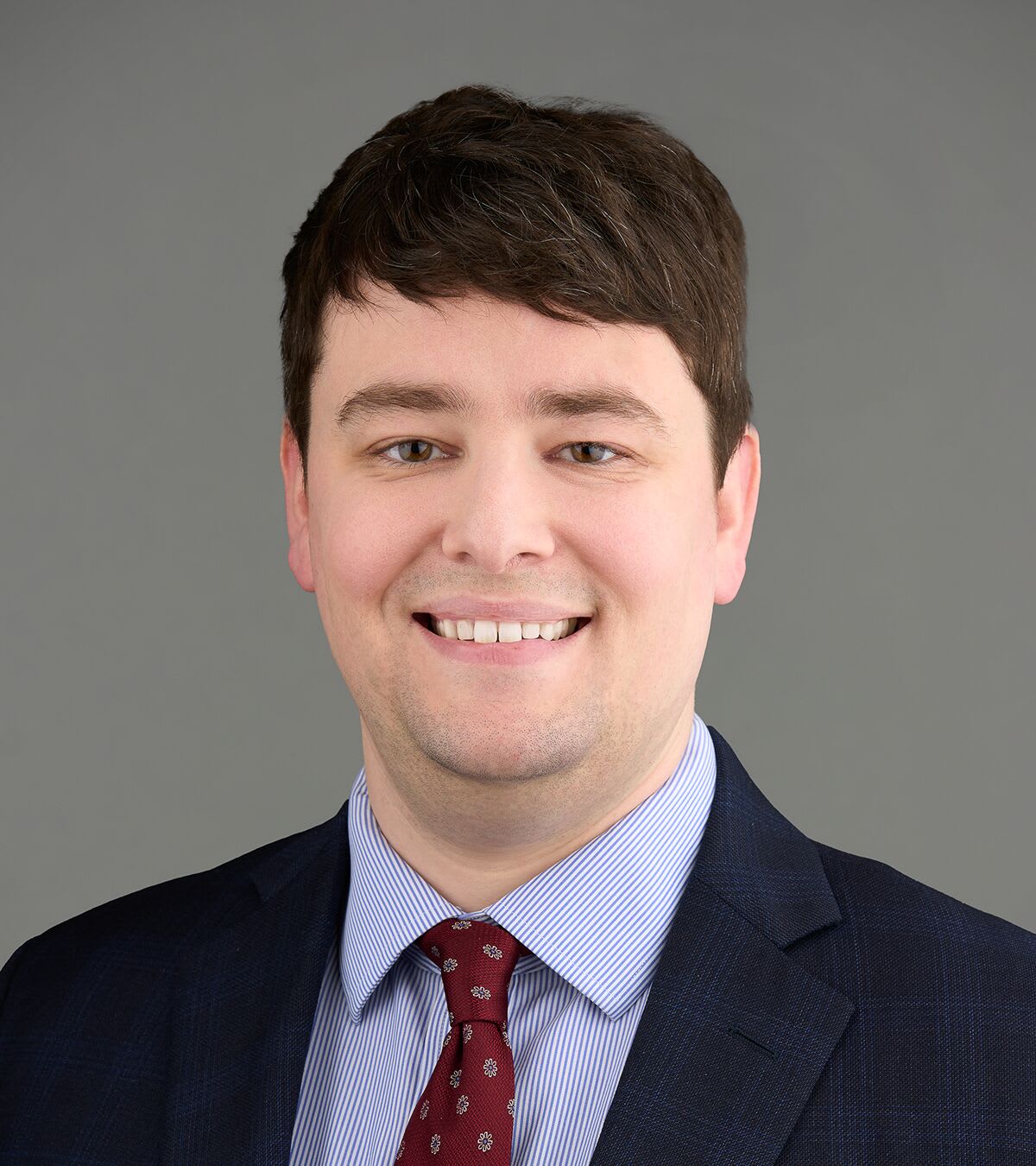 Daniel Shapiro, MD, FACS | UW Health