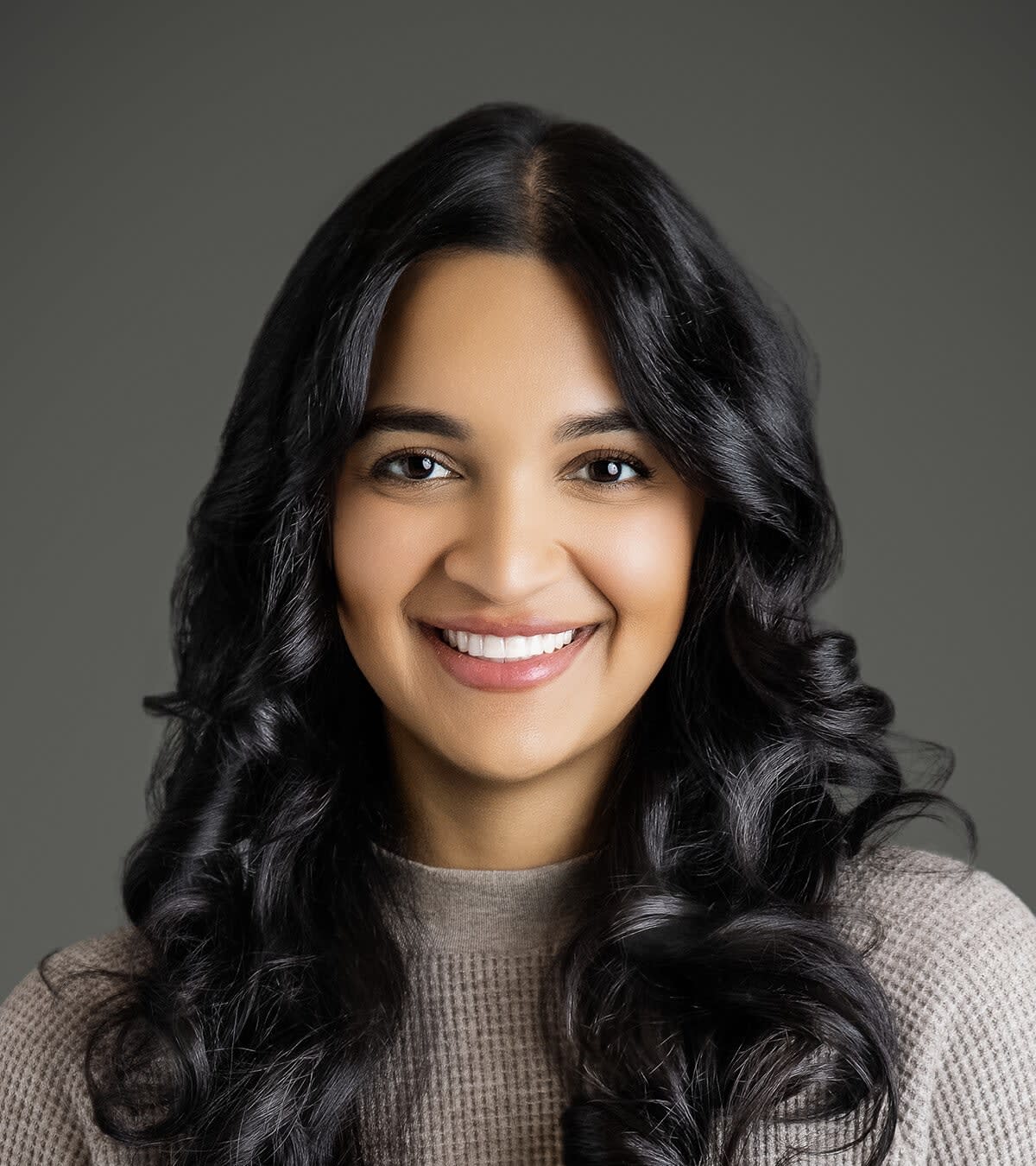 Shivani Jain, PA | UW Health