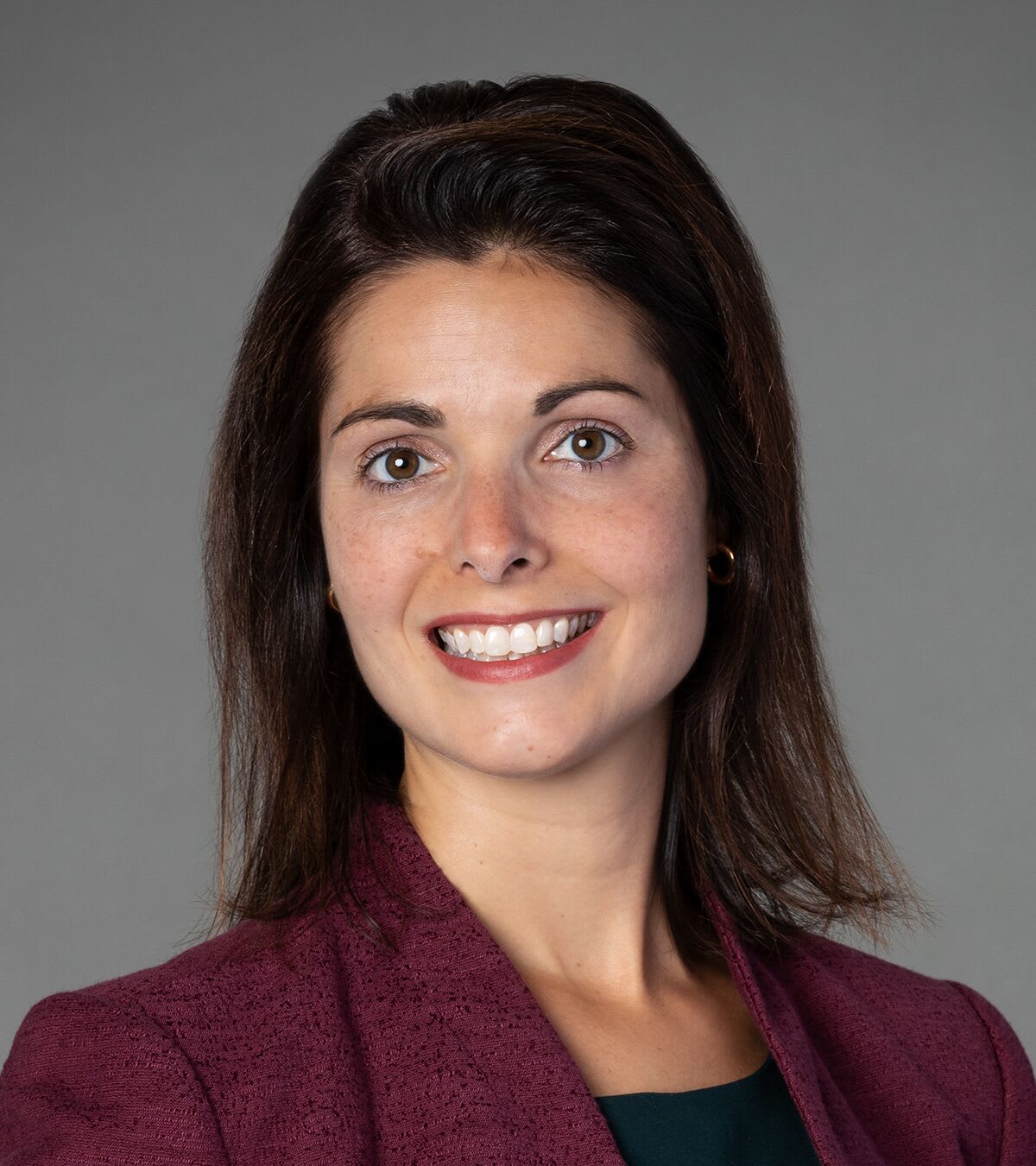 Lauren Golla, PsyD | UW Health