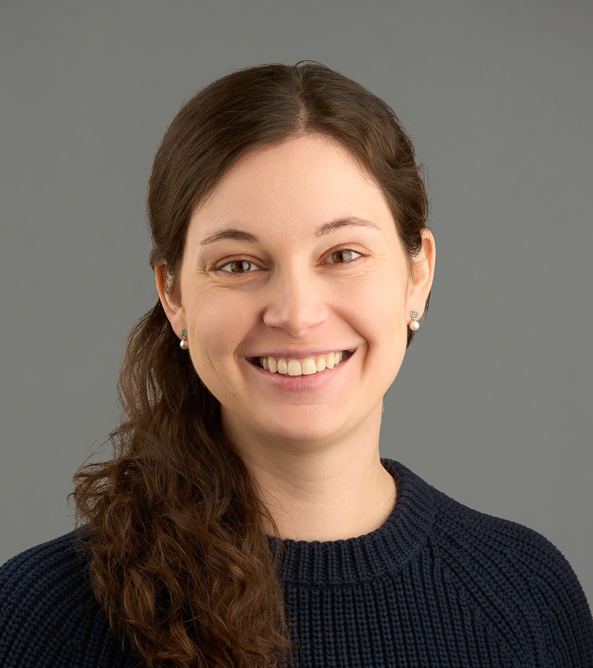 Taylor Lata | UW Health