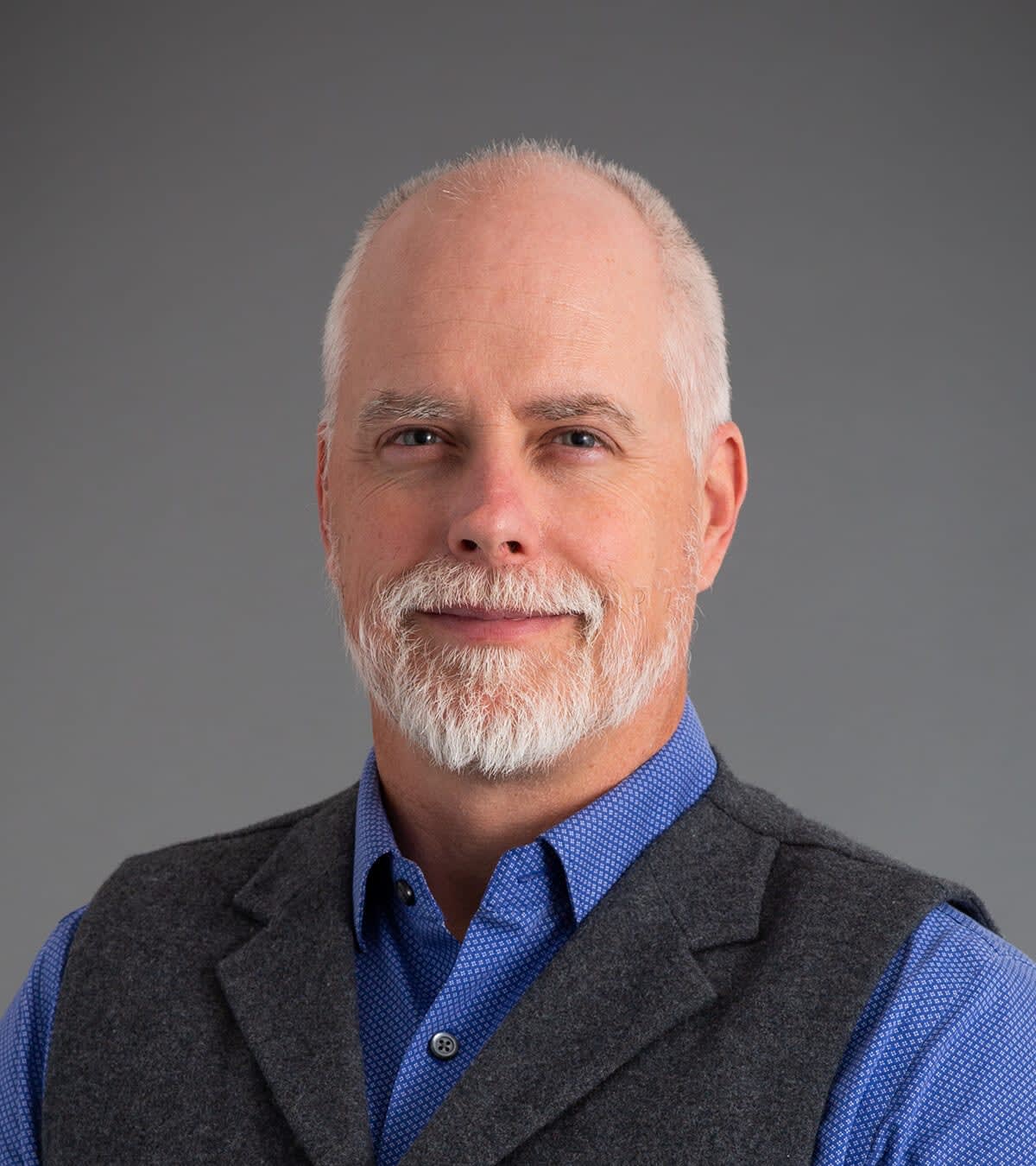 Aaron Andersen, MD | UW Health