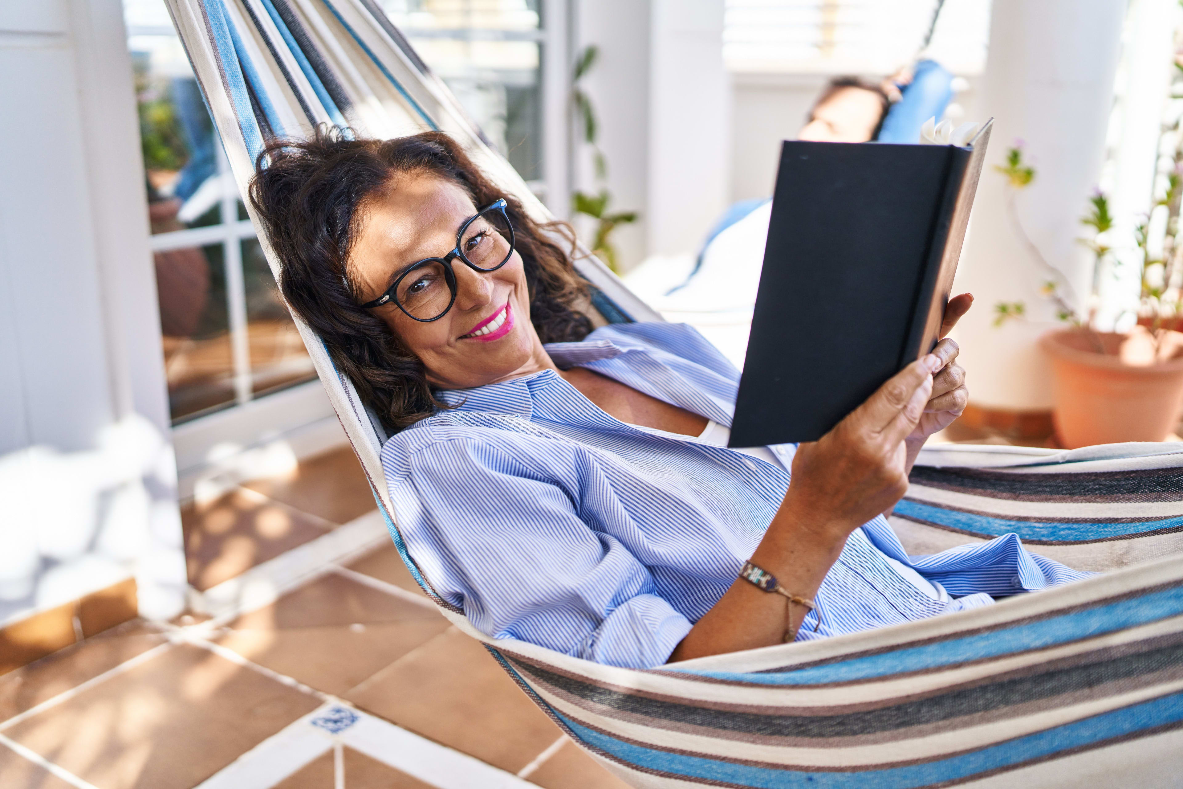 Take the time to recharge for your health | UW Health