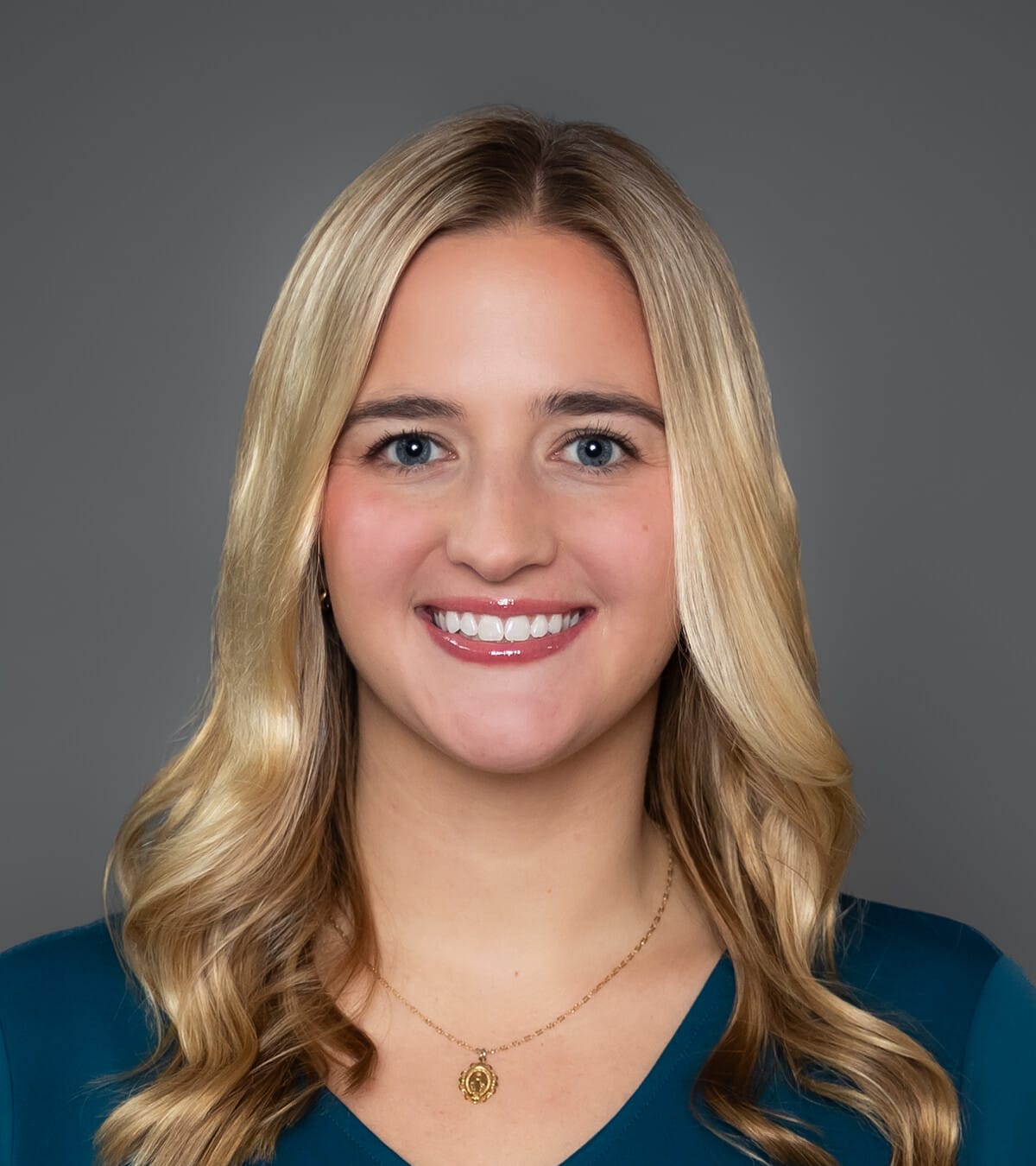 Mara Decman MA, CCC-SLP | UW Health
