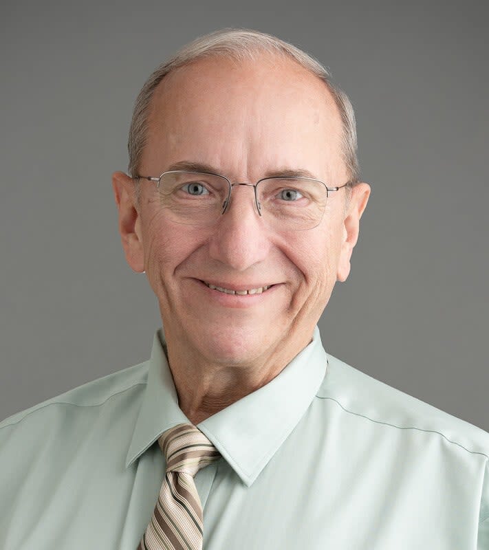 Steven Novacheck, MD | UW Health