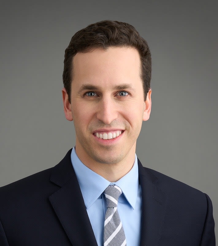 Matthew Blum, MD | UW Health